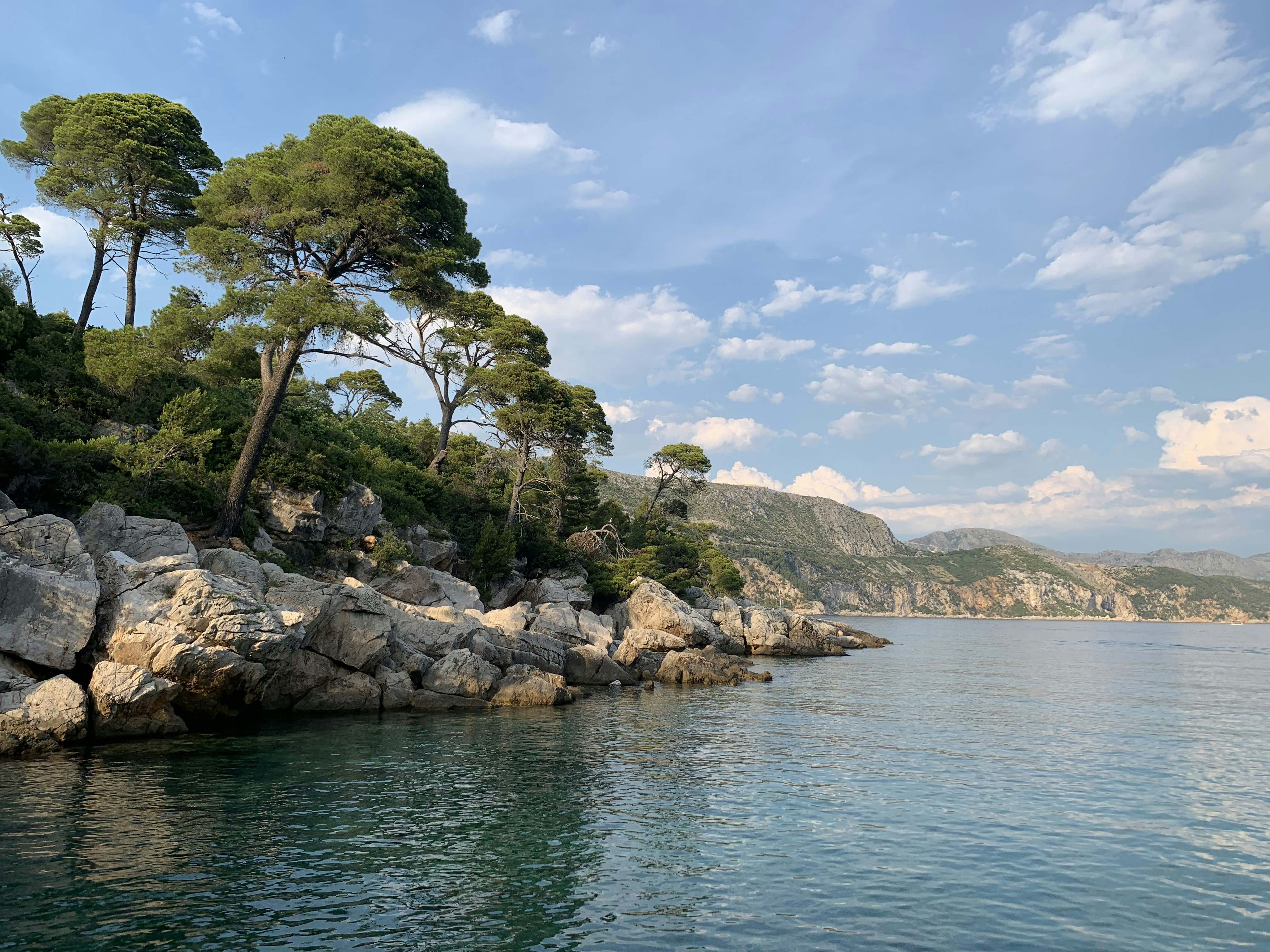 Ivan Matveev (@zwz5v) | Komunitas Foto Unsplash