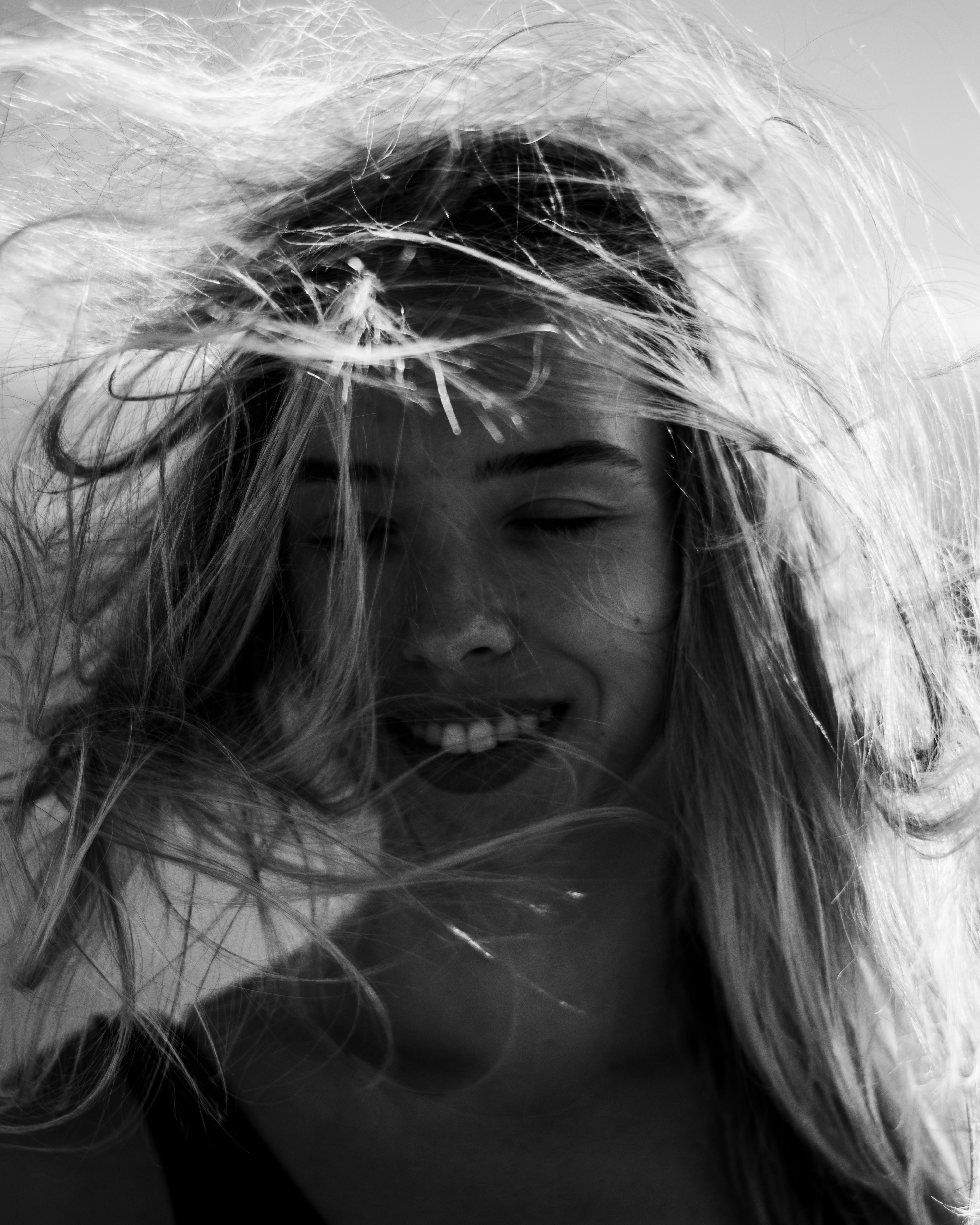 Nin Photos | Télécharger des images gratuites sur Unsplash