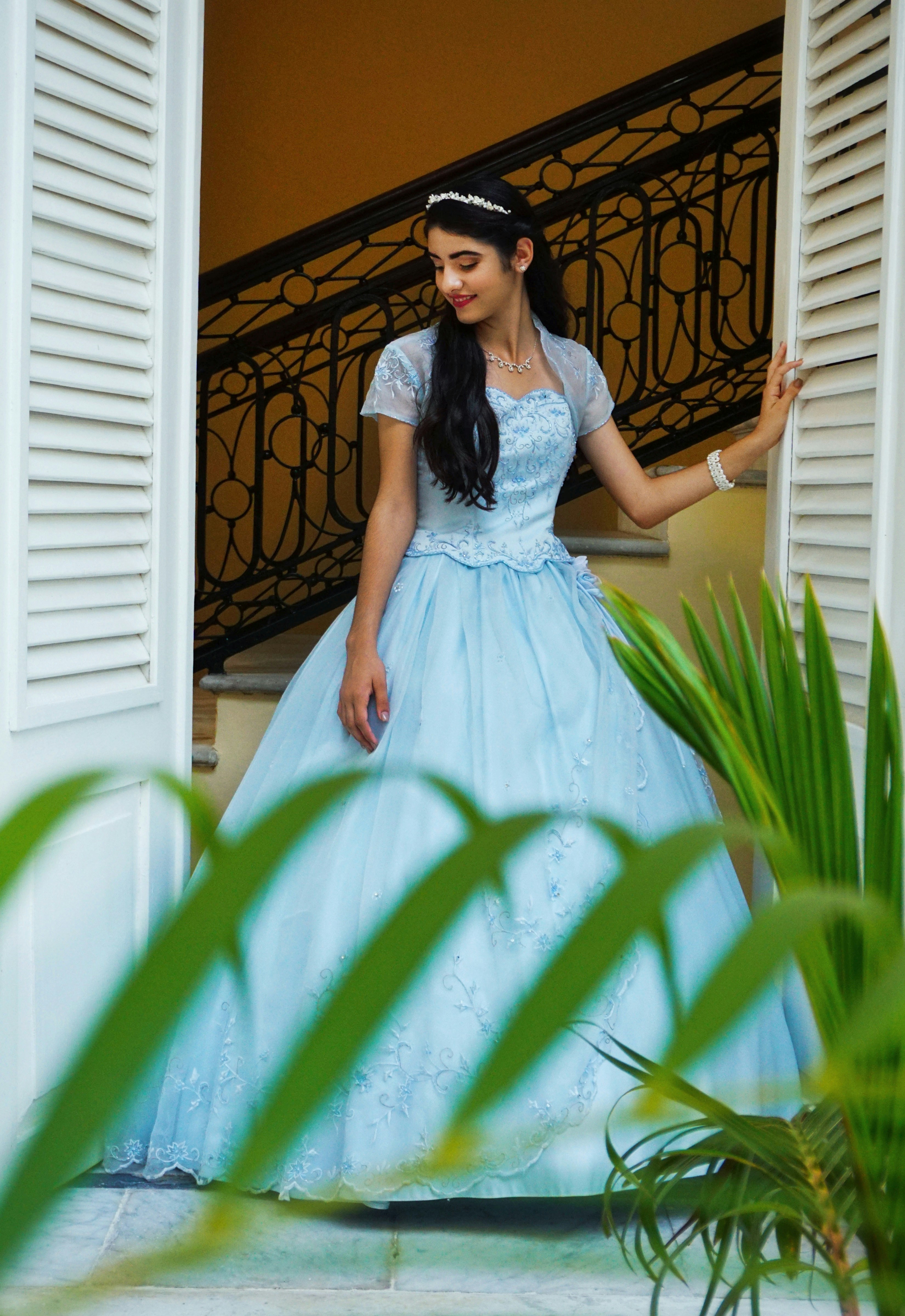 Best 500+ Princess Pictures [HD] | Download Free Images & Stock Photos ...