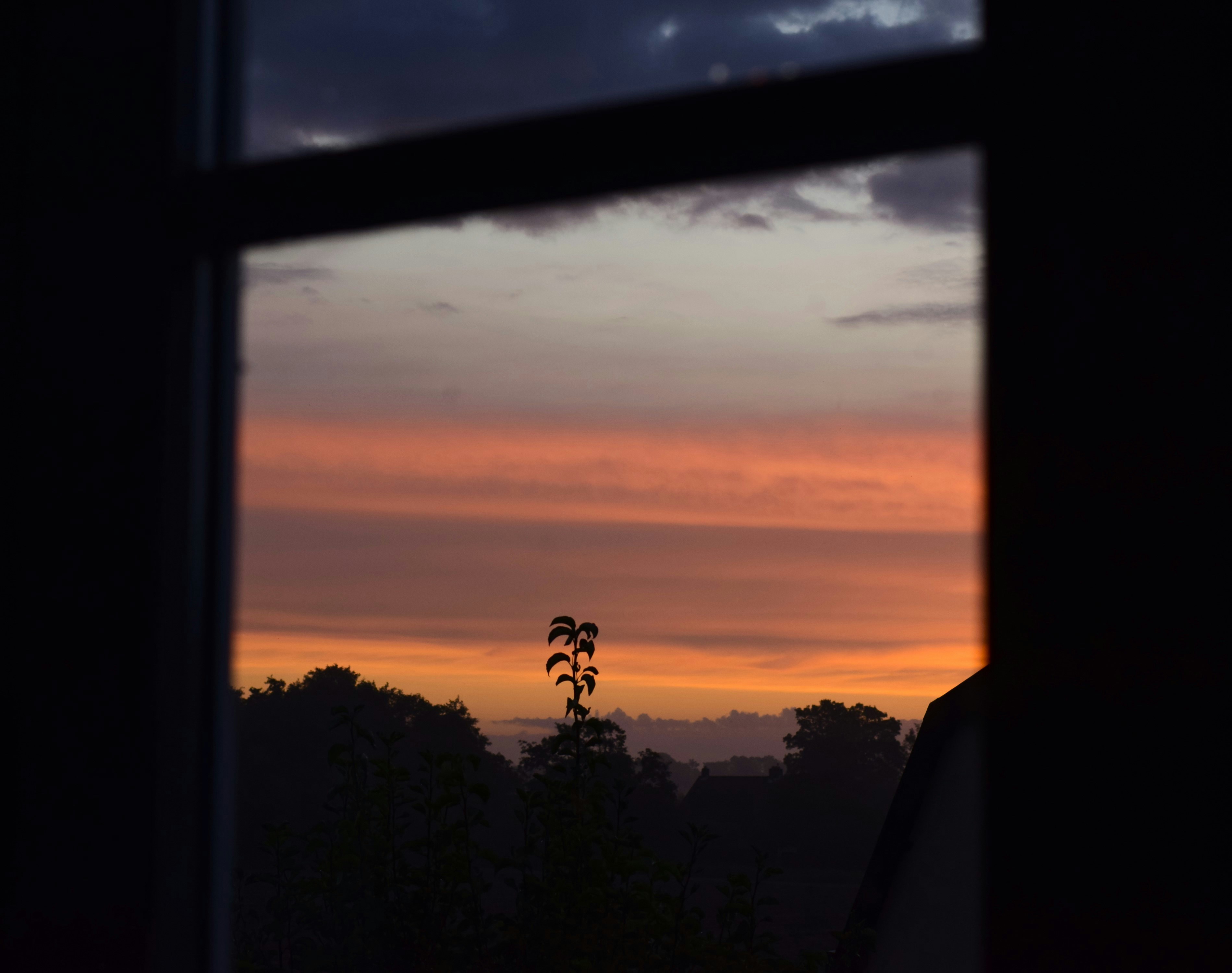 Photo by Jana Kováčiková with Nikon D5300