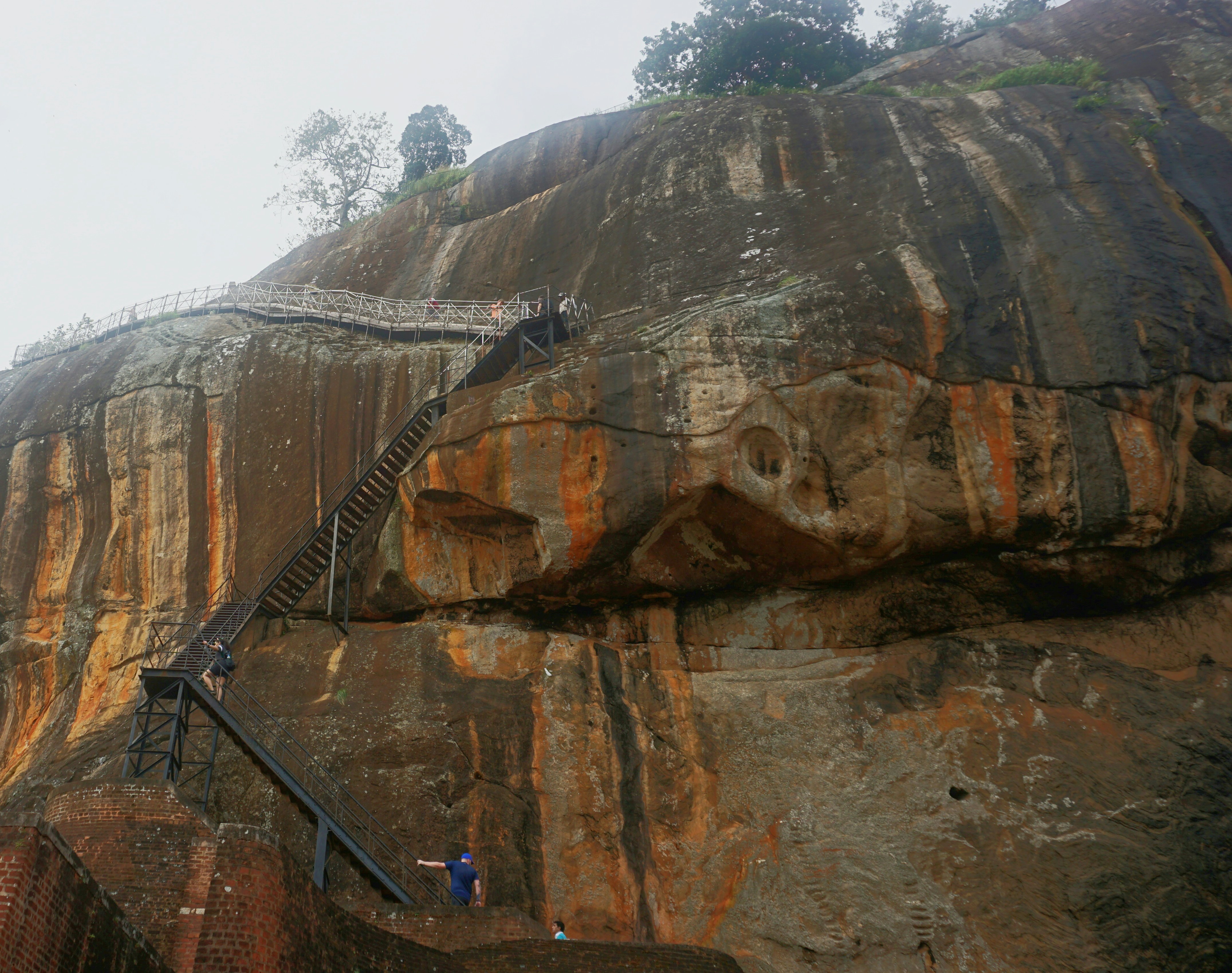 Photo by Gurth Bramall with Sony Alpha 6000