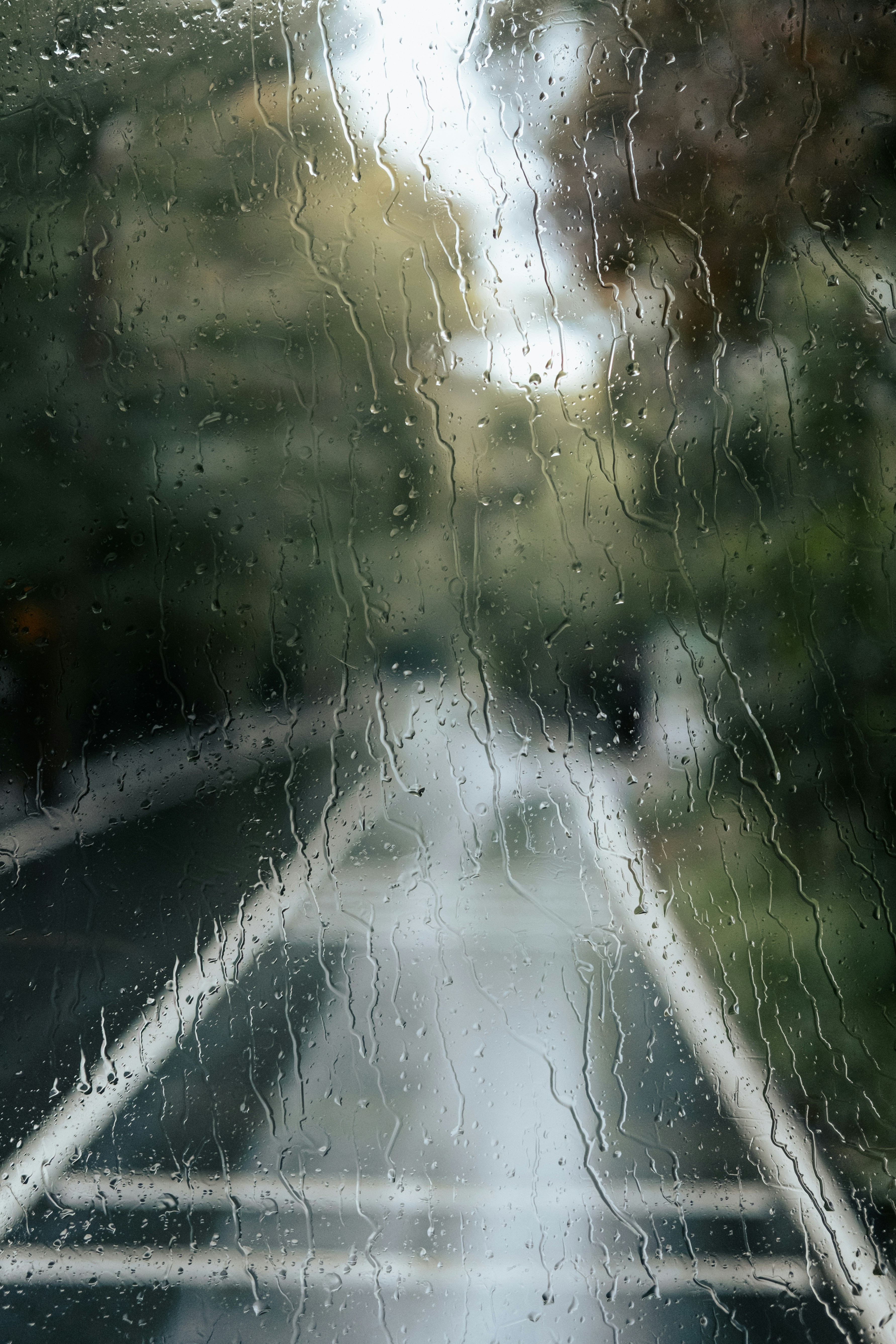 Photo by Ahmed with Fujifilm X-T4