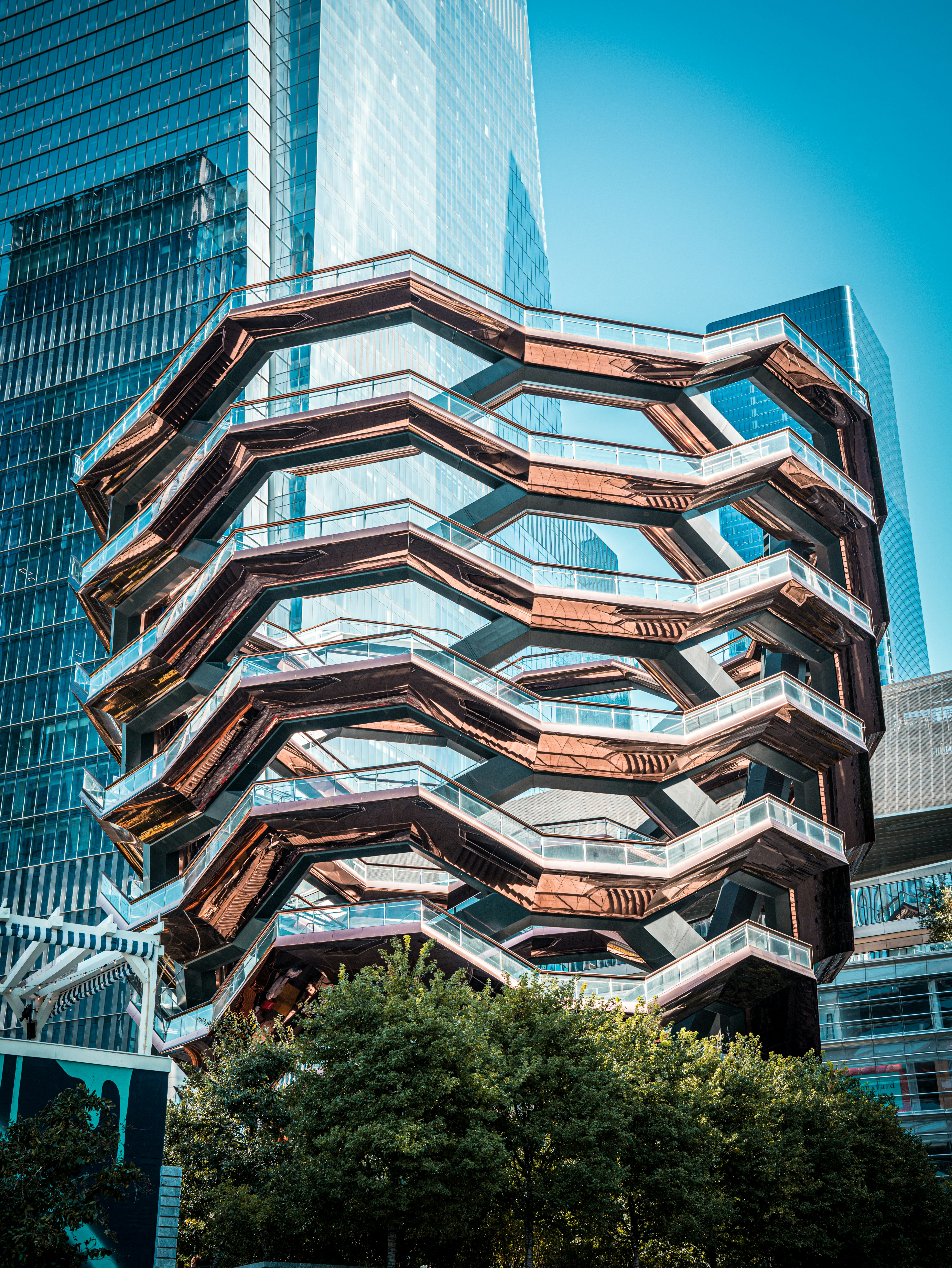 Photo by Venti Views with Sony Alpha 7 IV