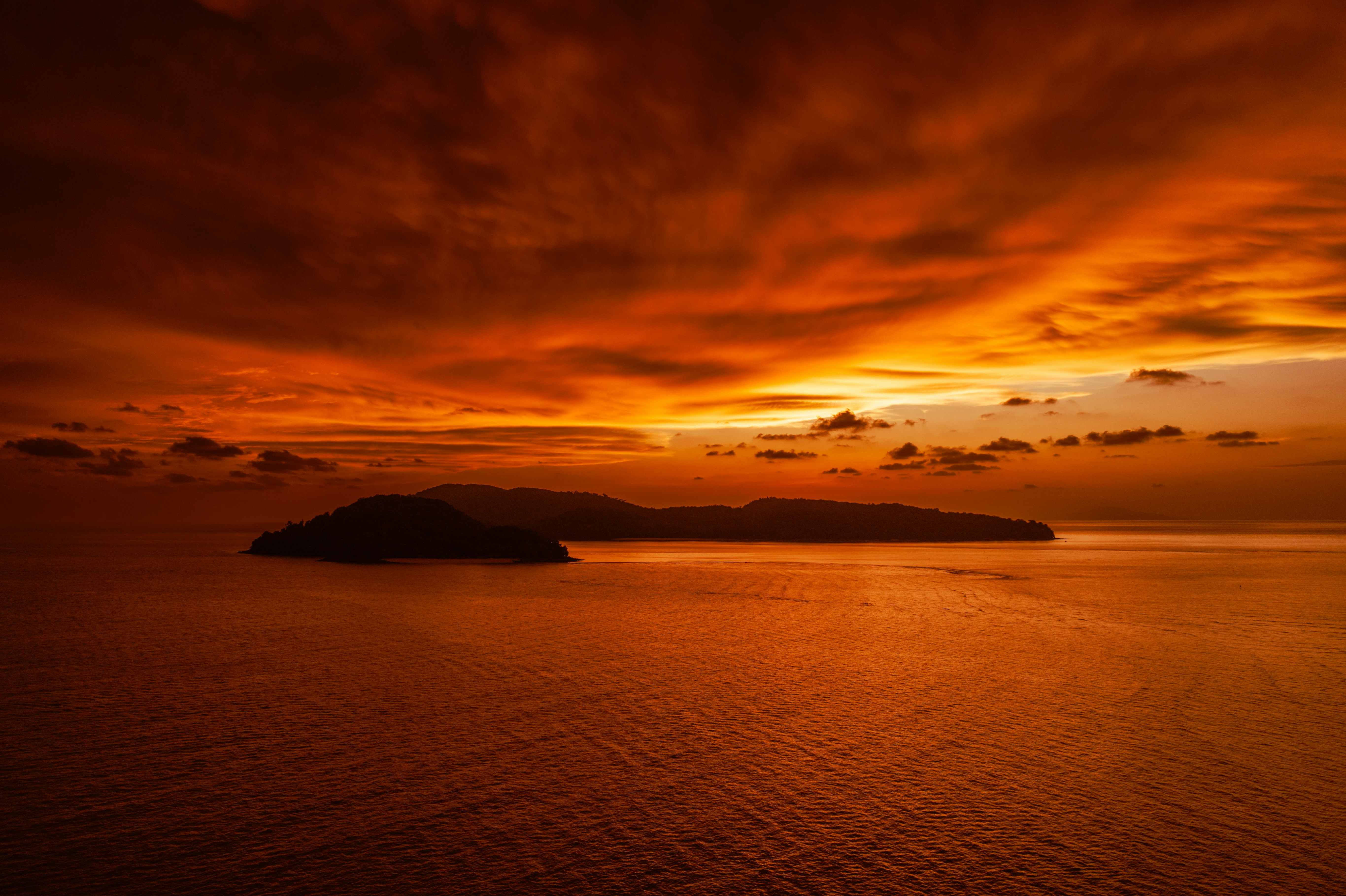 Imágenes de Kulim Kedah | Descarga imágenes gratuitas en Unsplash