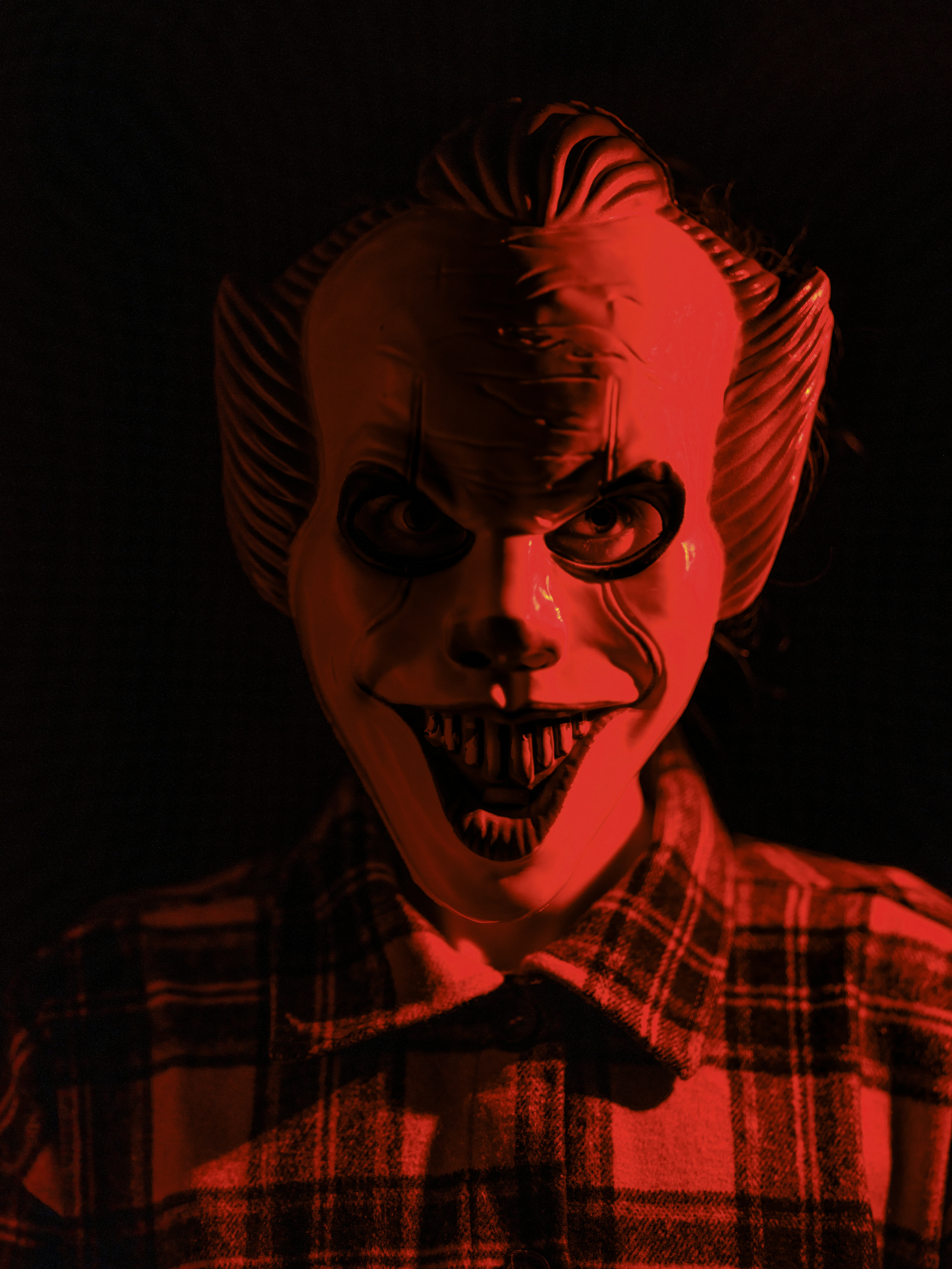 Horrible Photos | Télécharger des images gratuites sur Unsplash