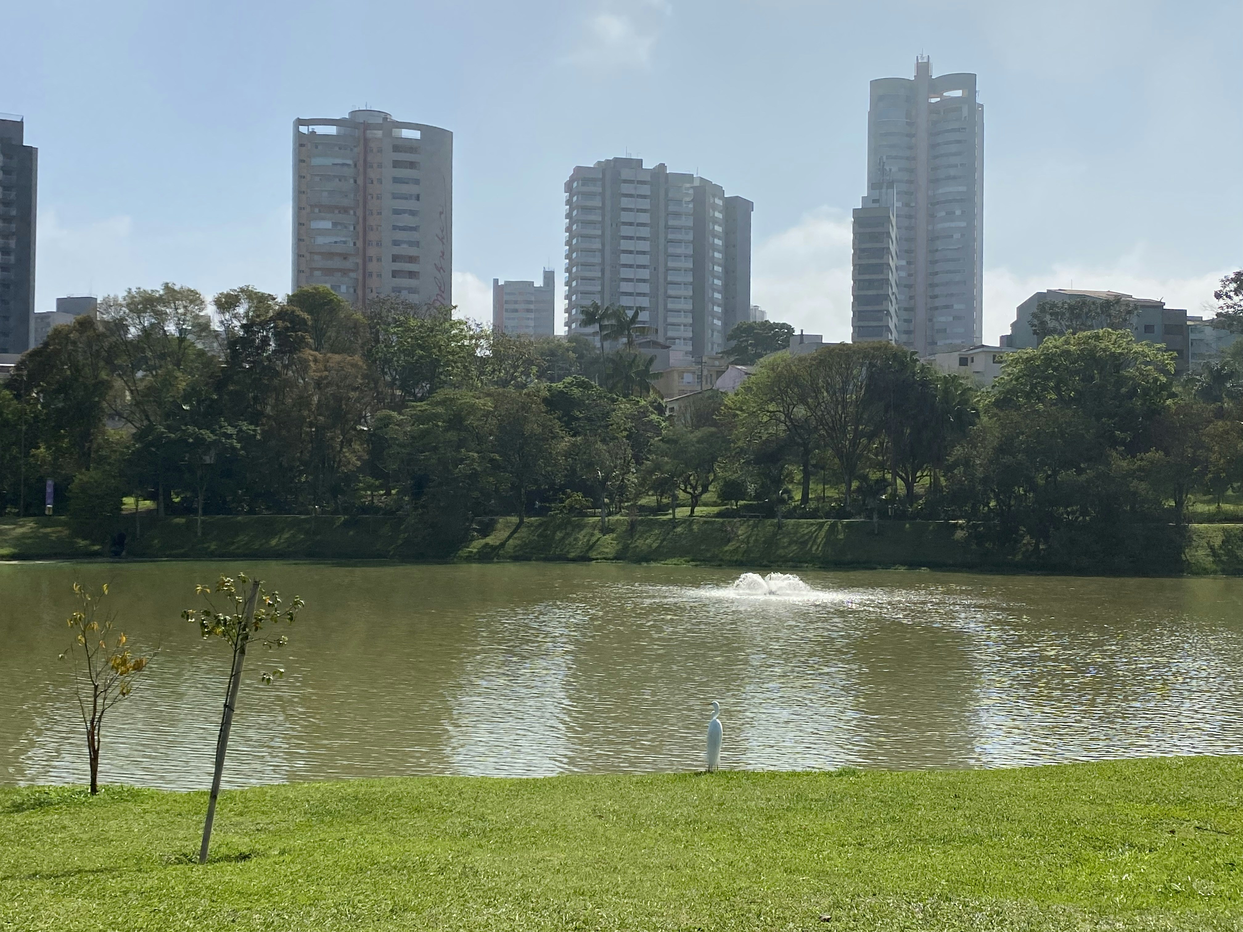 Éber Gustavo (@ebergustavo) | Komunitas Foto Unsplash