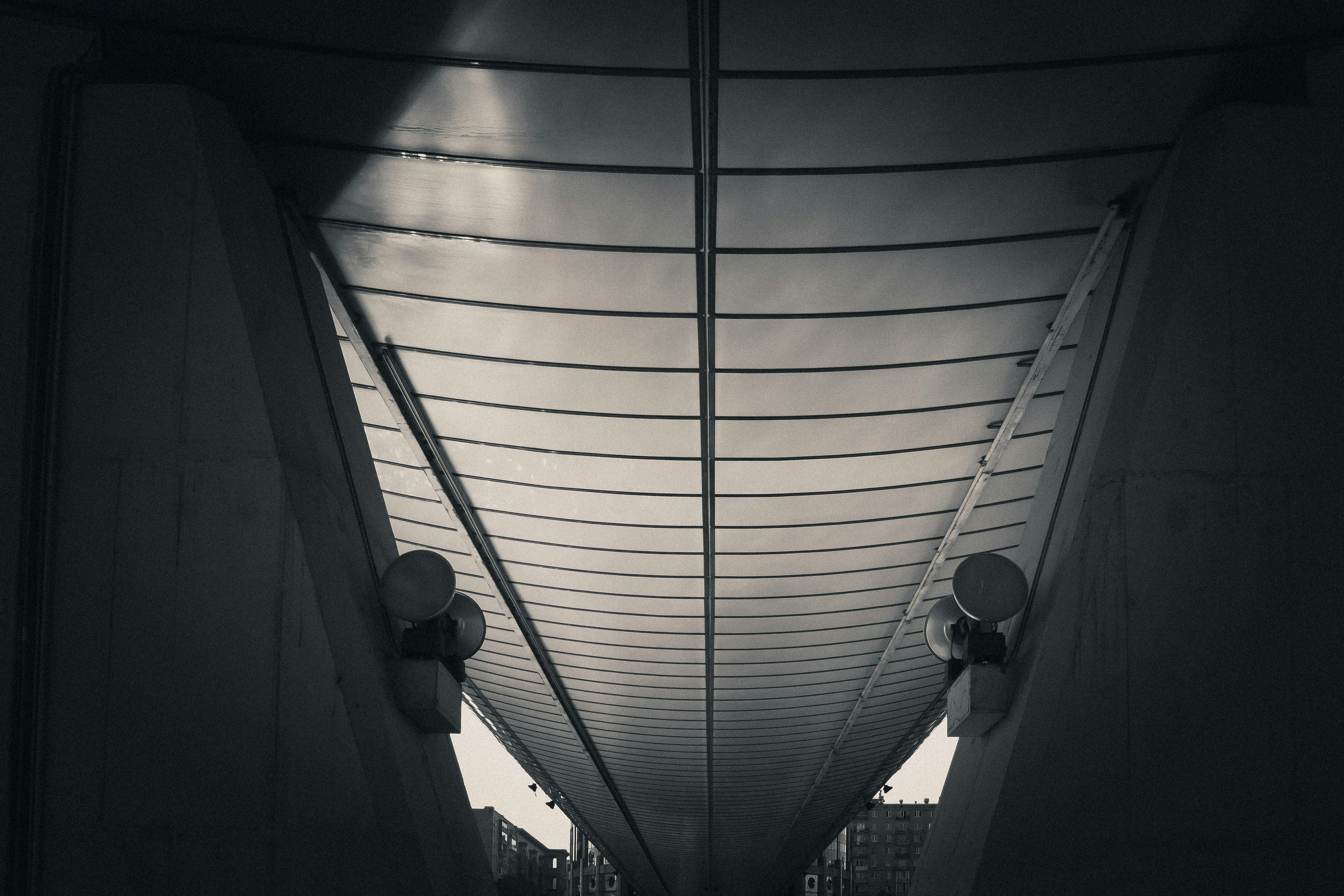 Moscow City