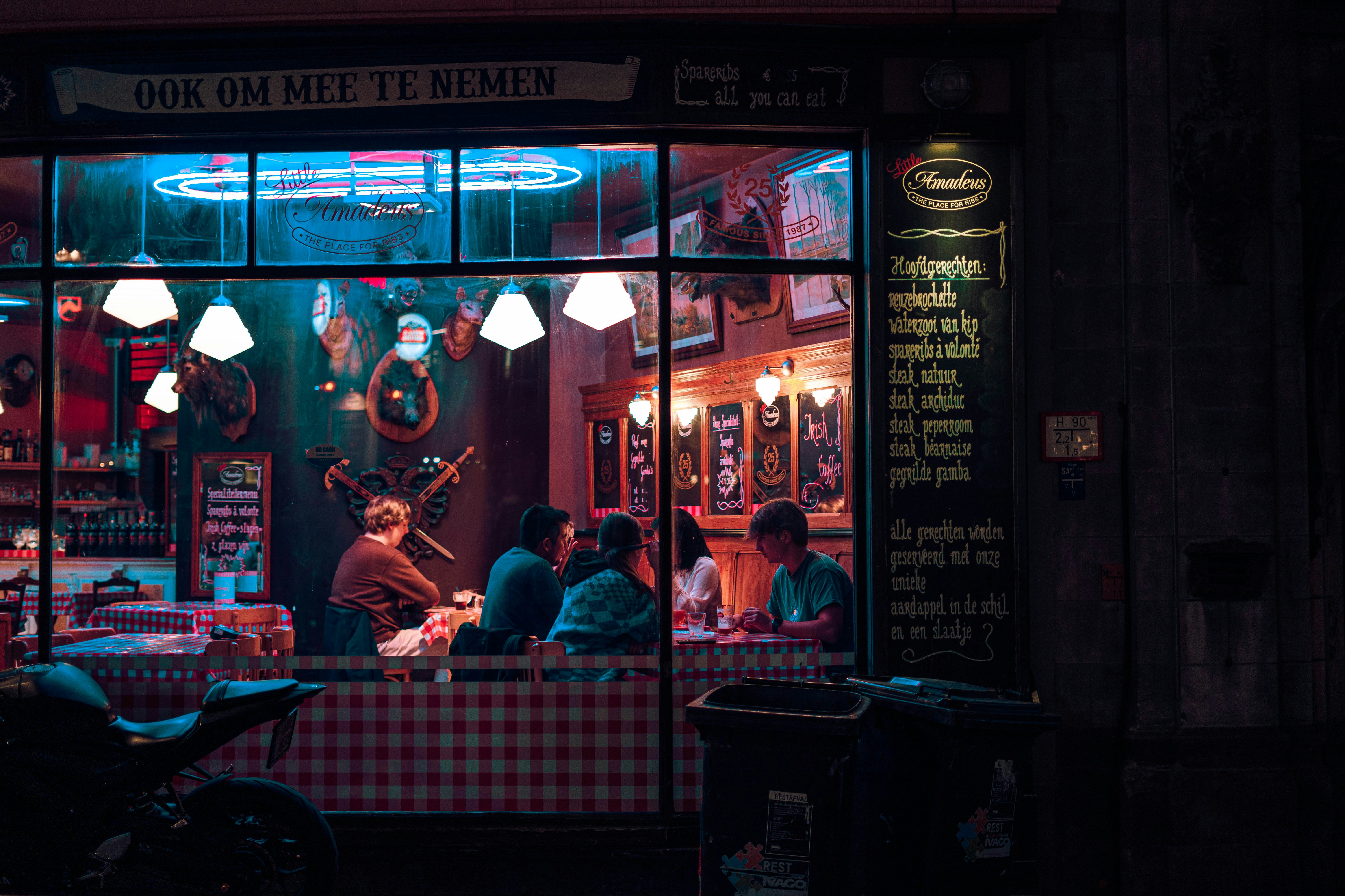 Graphical user interface photo – Free Human Image on Unsplash