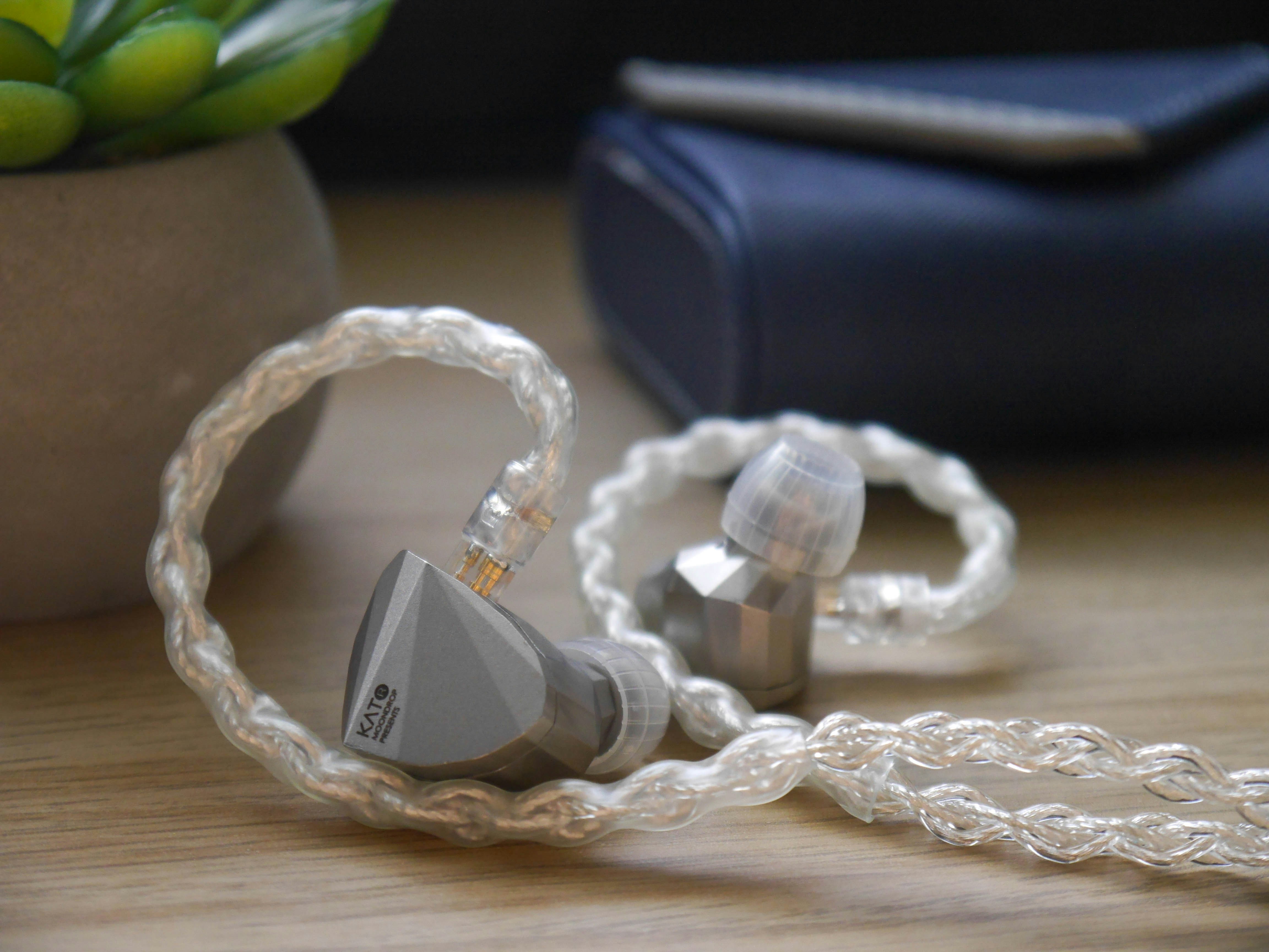 Photo by Jakub Stekla with Panasonic Lumix G6