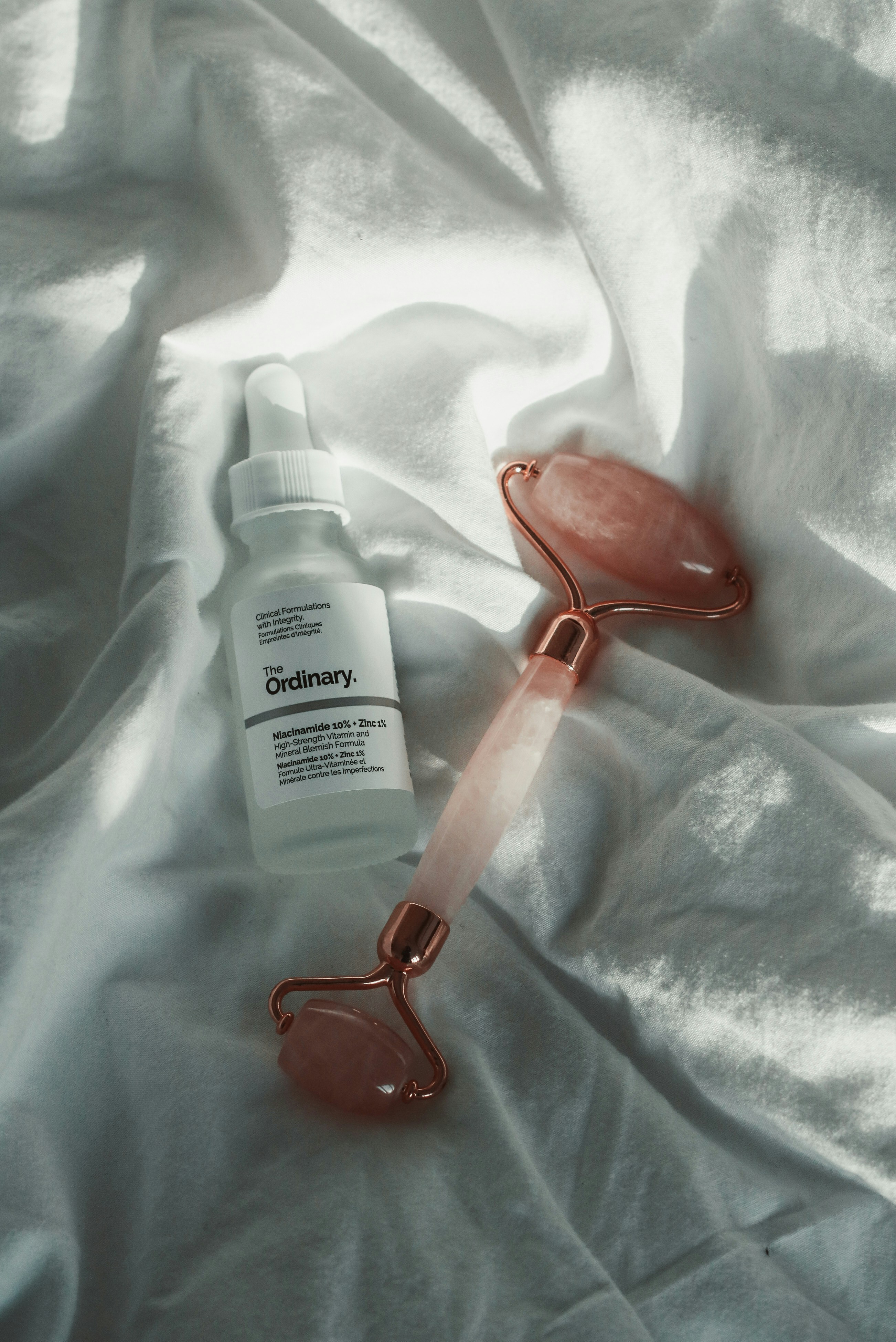 Health & Wellness | Unsplash