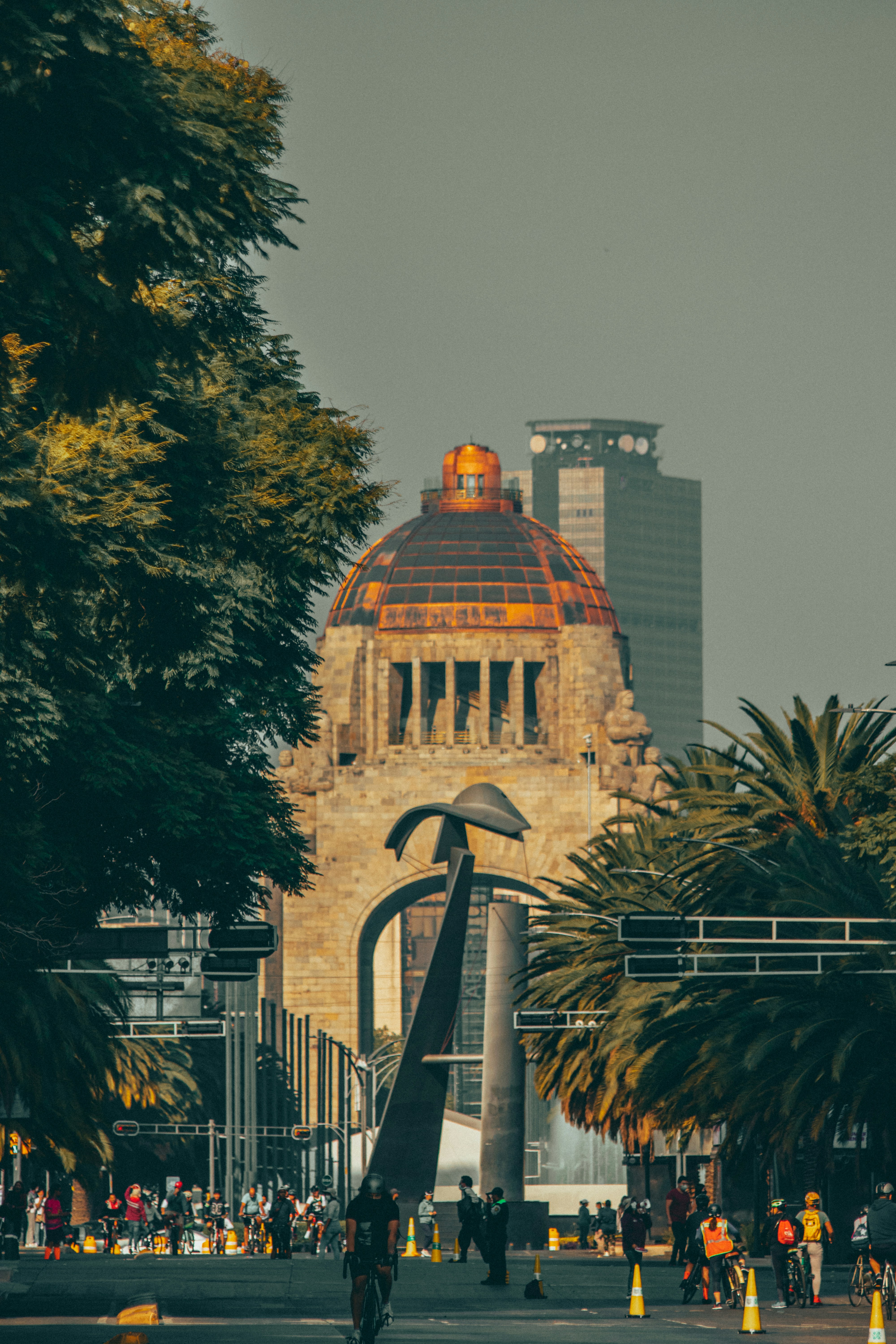 Photo by Roger Ce with Canon EOS 250D