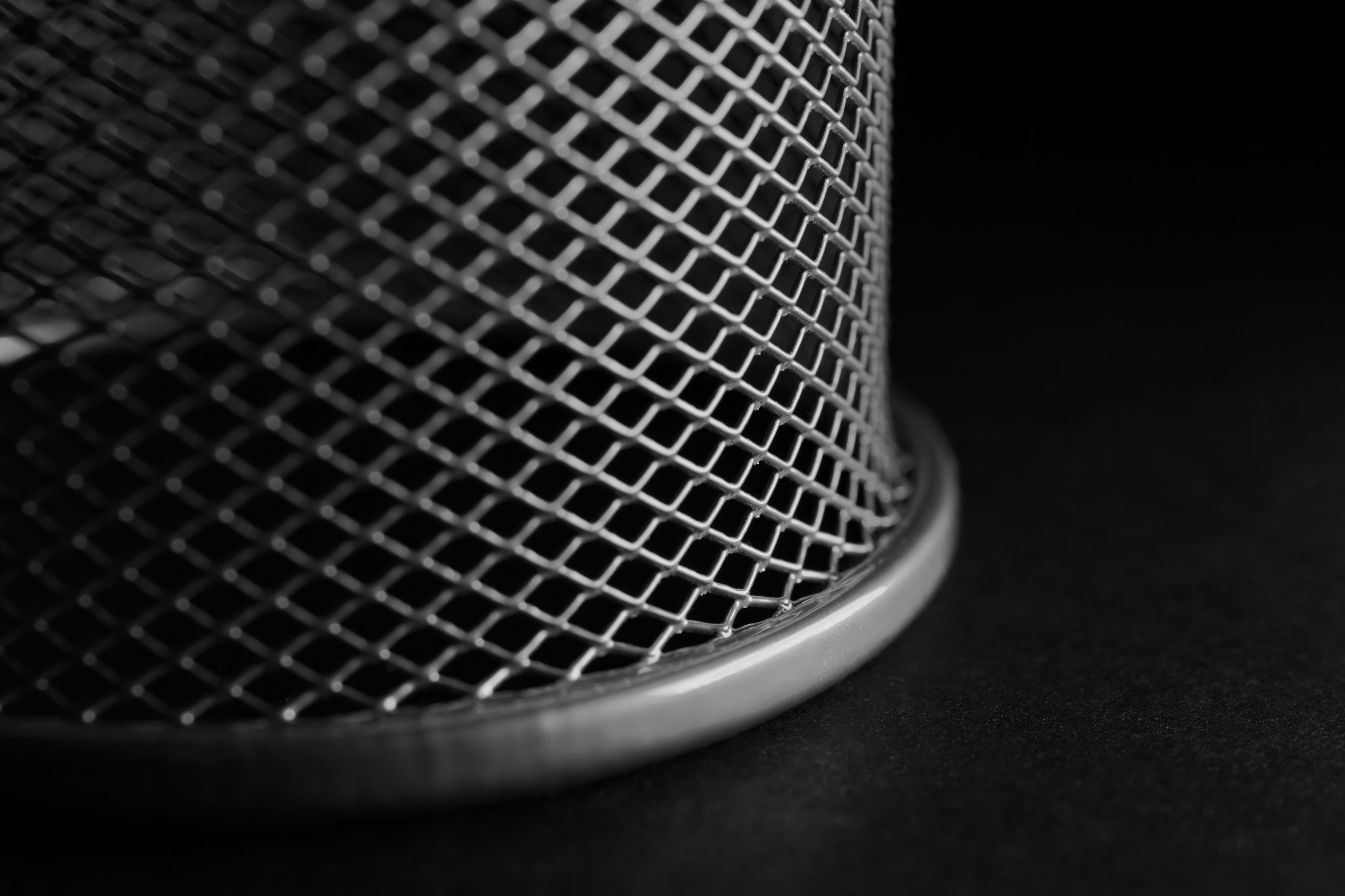 A close-up of a computer server photo – Free Computer Image on Unsplash