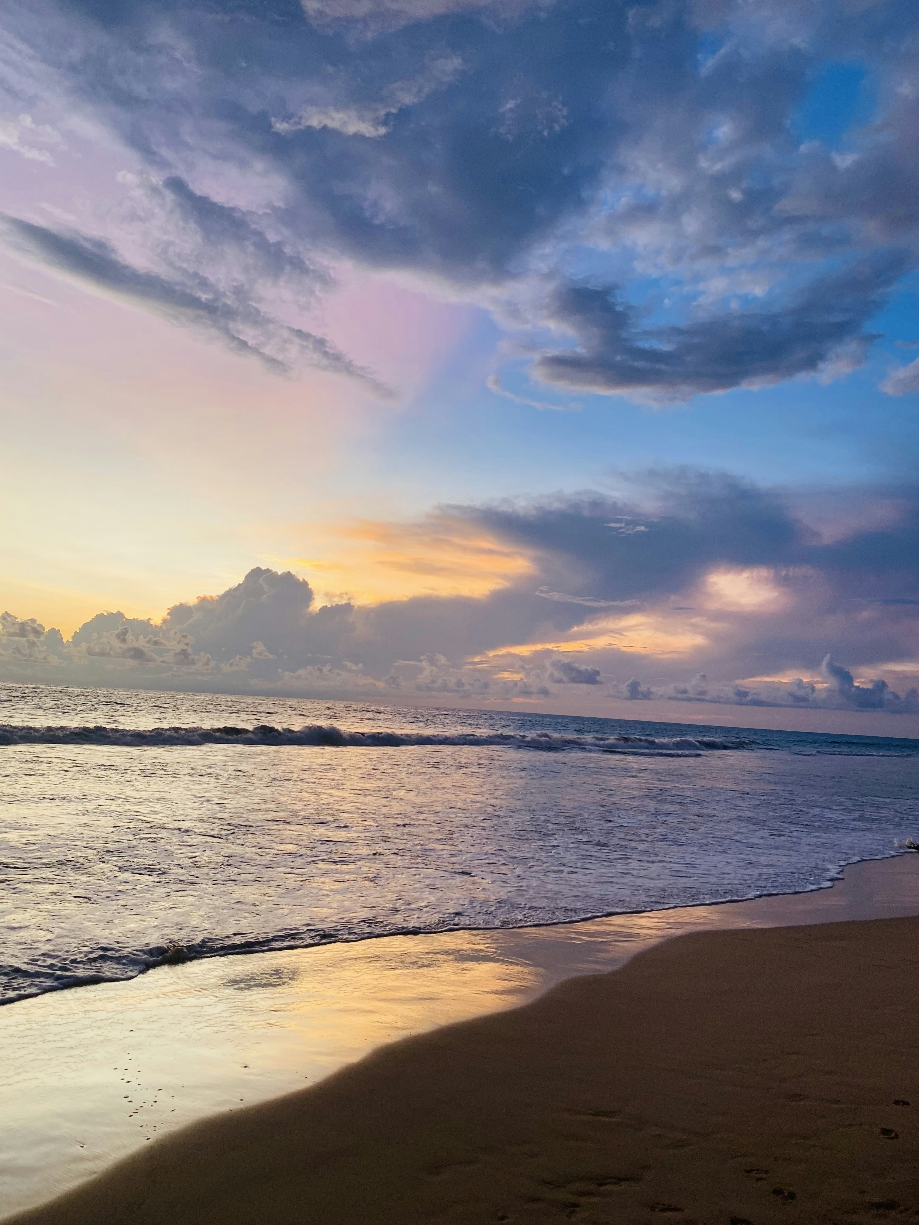 Oshani Ayeshika (@oshi97) | Komunitas Foto Unsplash