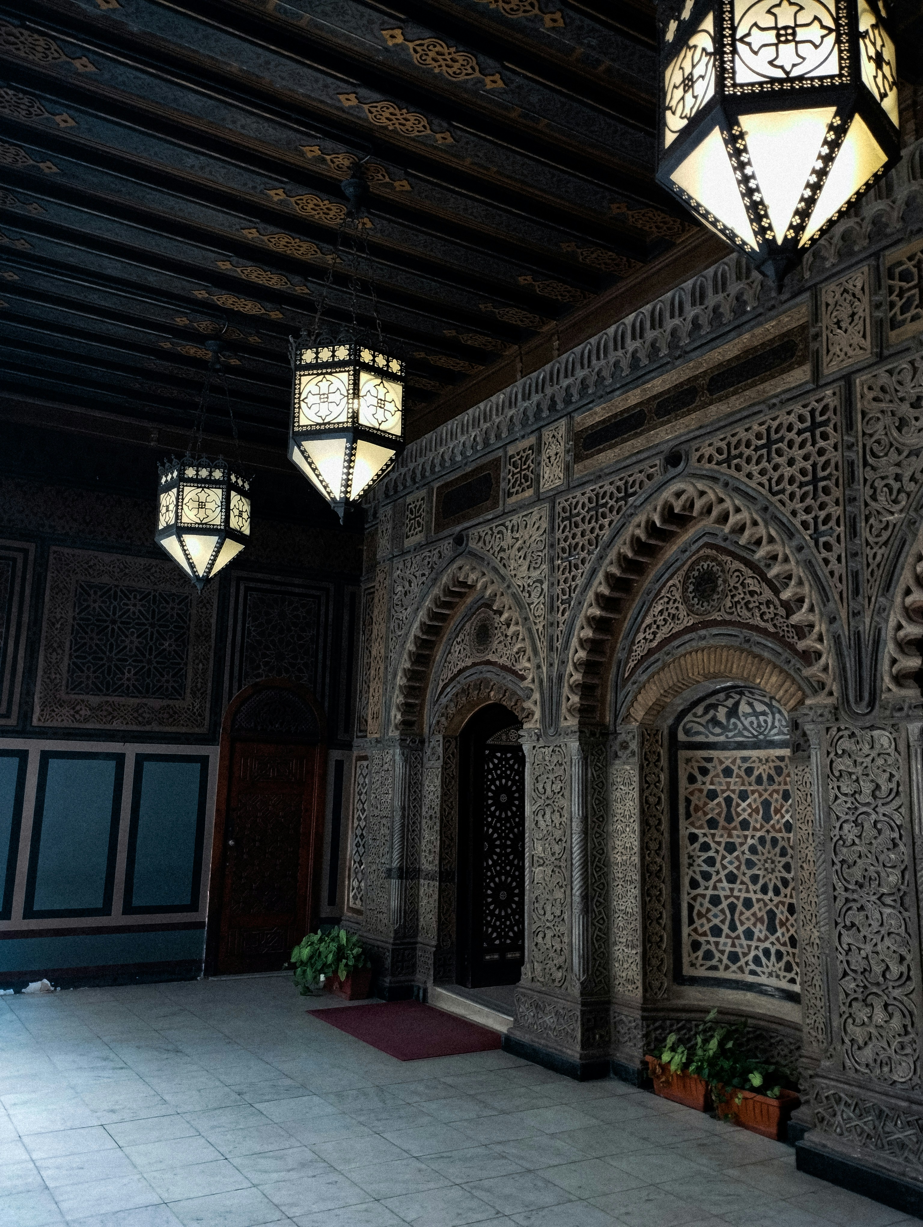 Moaz Elsayed (@mzmz00) | Unsplash Photo Community