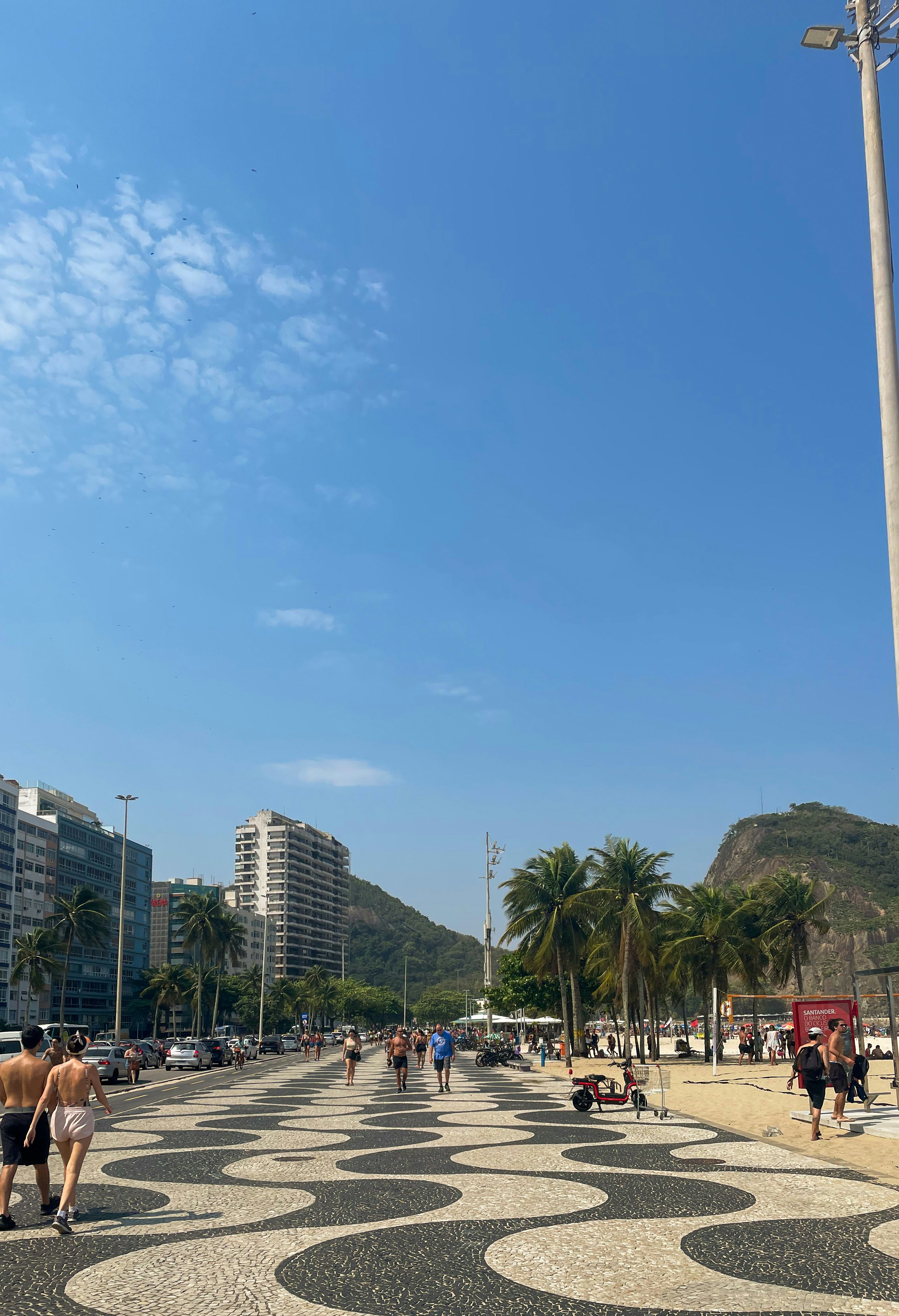 Photo by Danielle Moraes with Apple iPhone 12