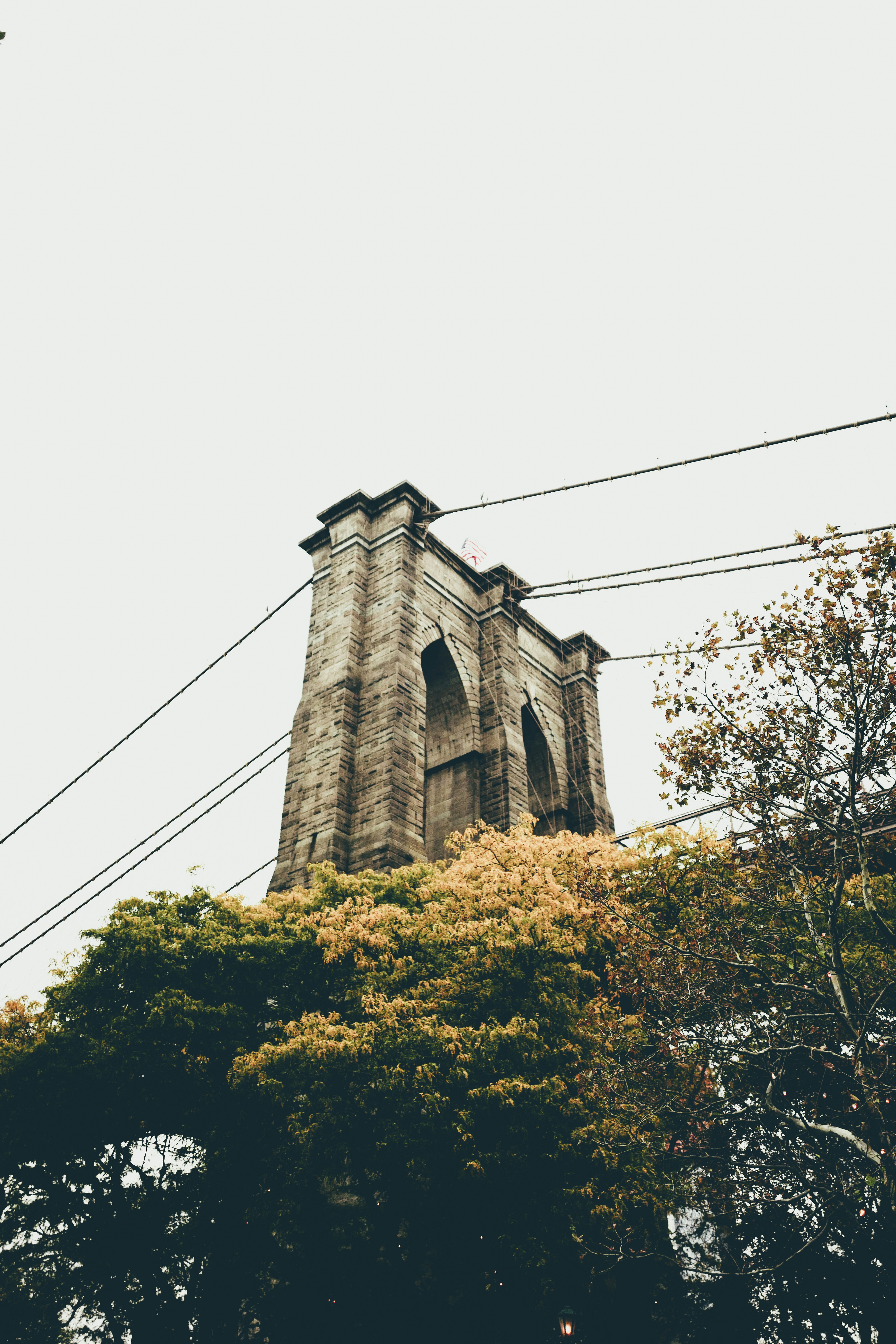 Photo by Brandon W with Leica Q