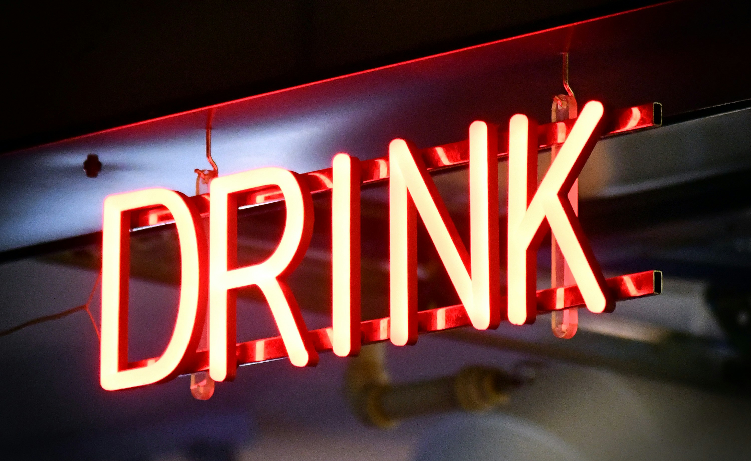 Photo by Greg Bulla with Nikon D850