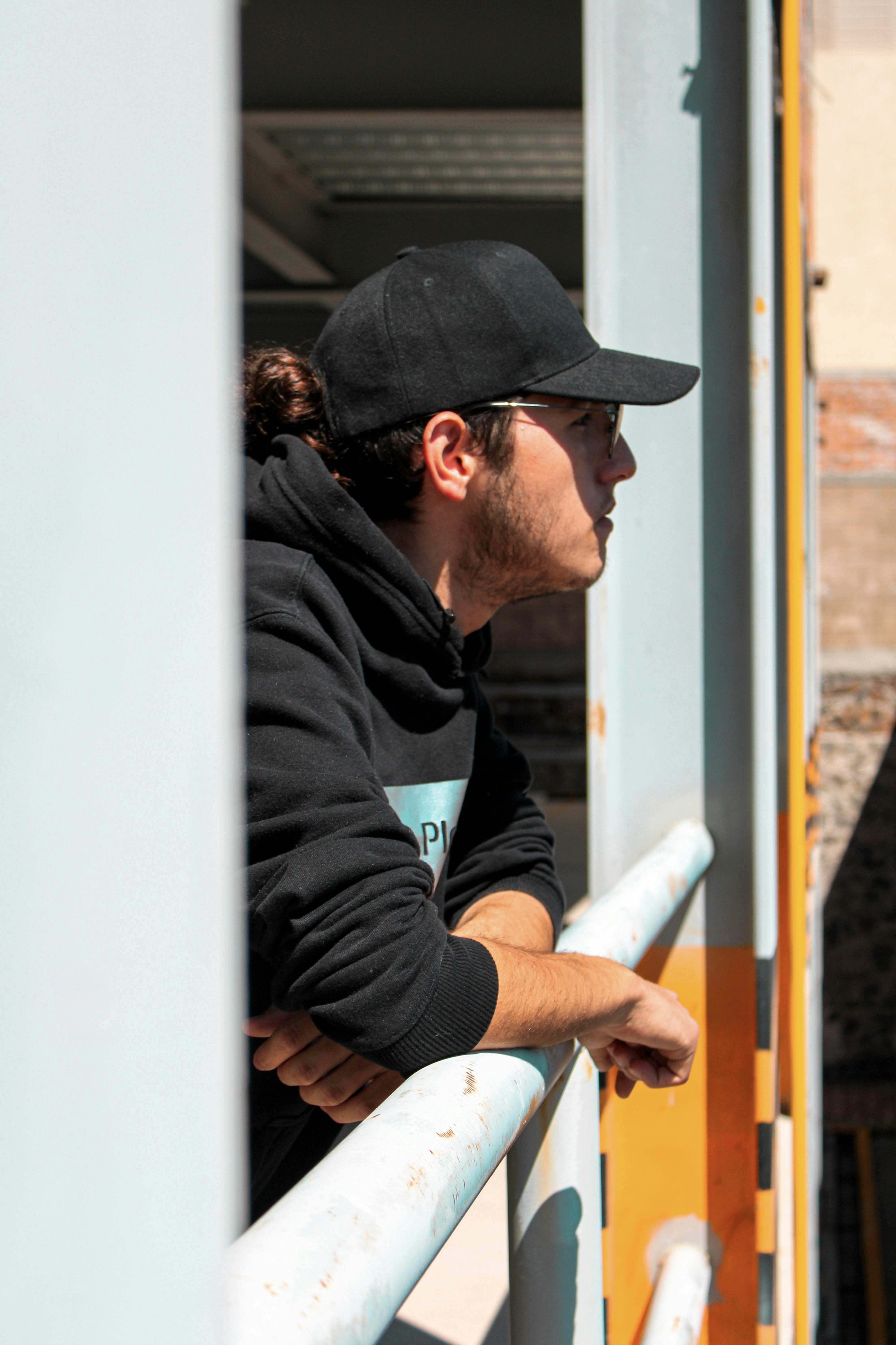 what does error in message stream mean chatgpt