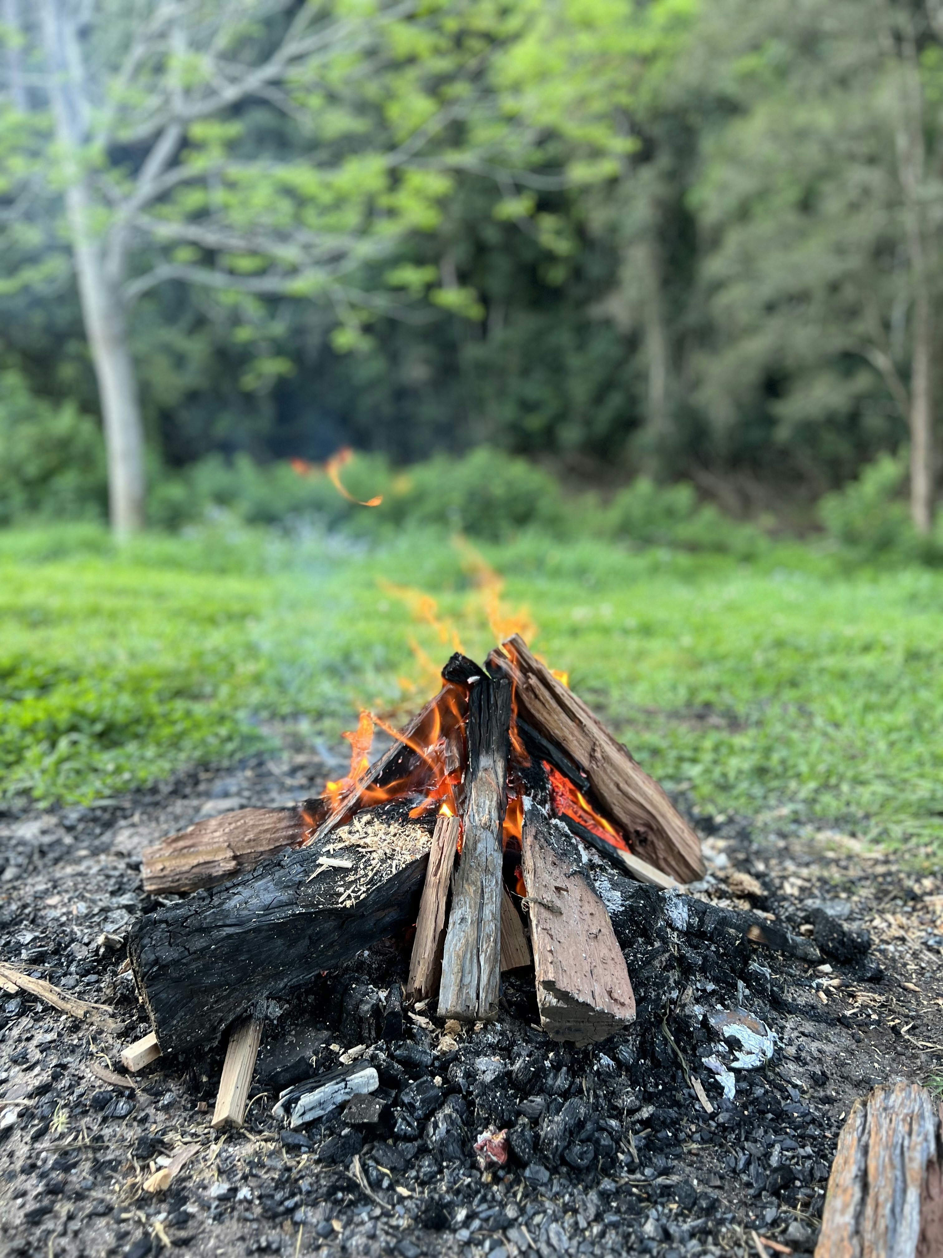 Jared Bell (@jared79) | Comunidade de fotos da Unsplash