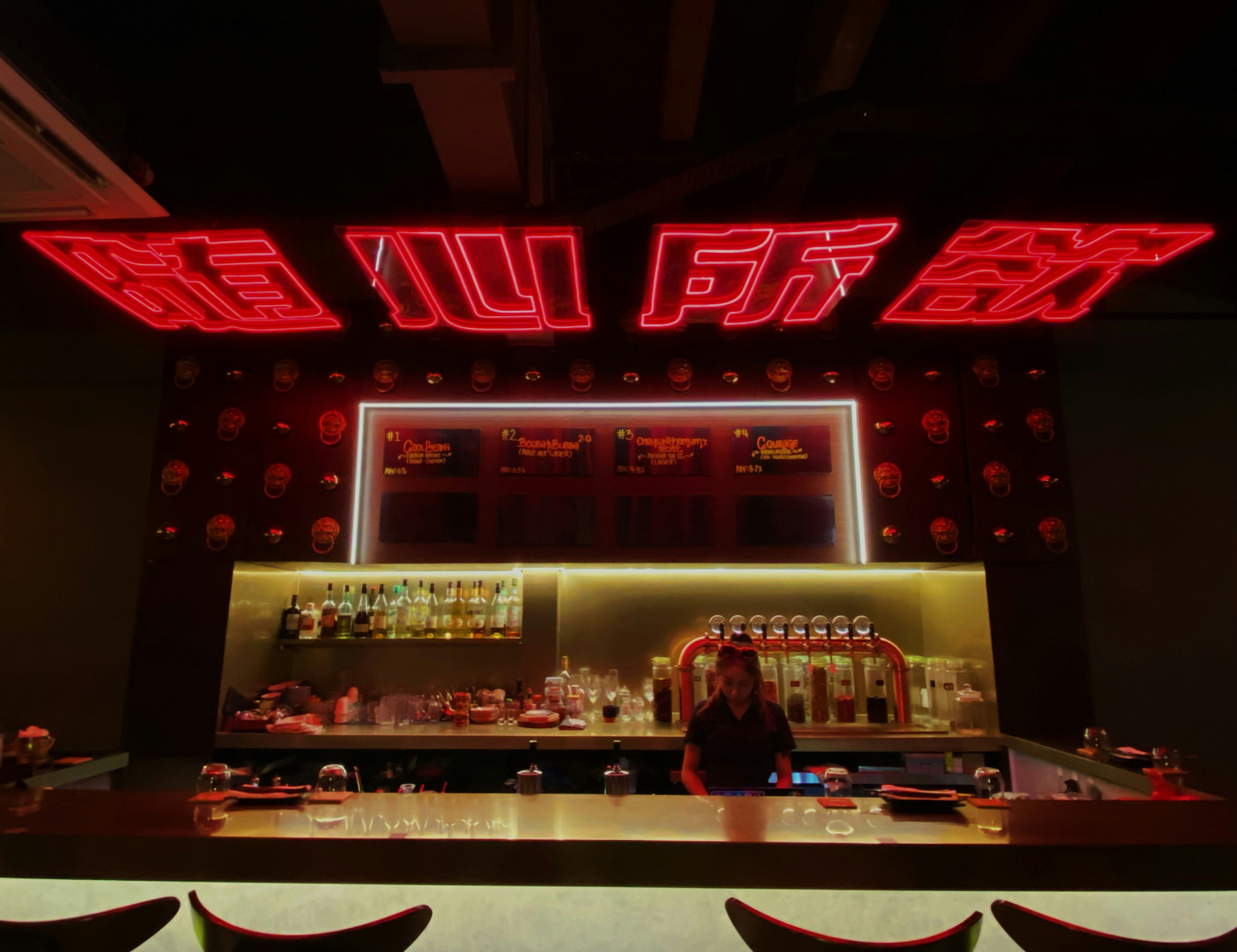 May Li (@wuyuemay) | Unsplash Photo Community