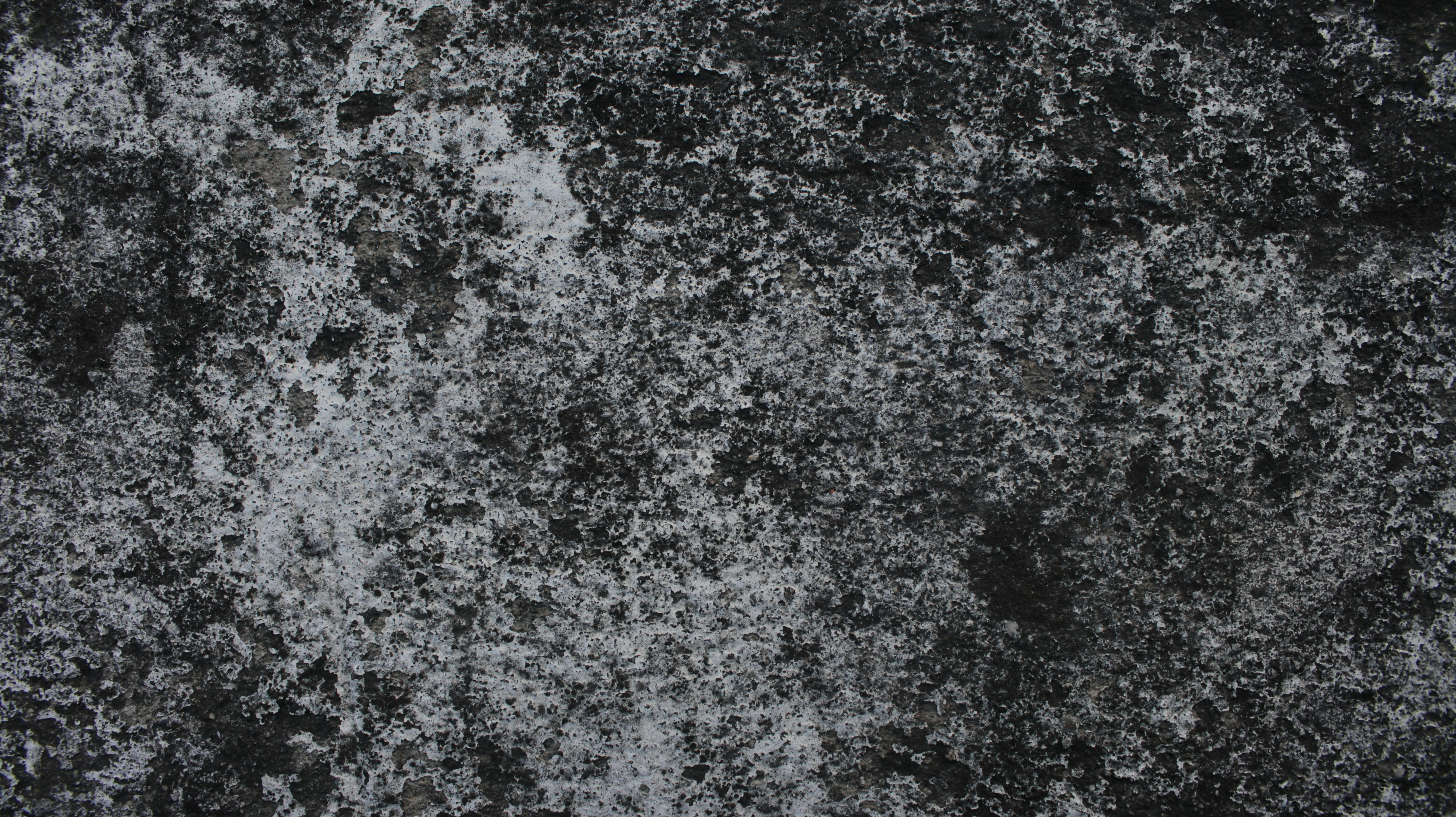 TINDERA Image Clipart Pictures | Download Free Images on Unsplash