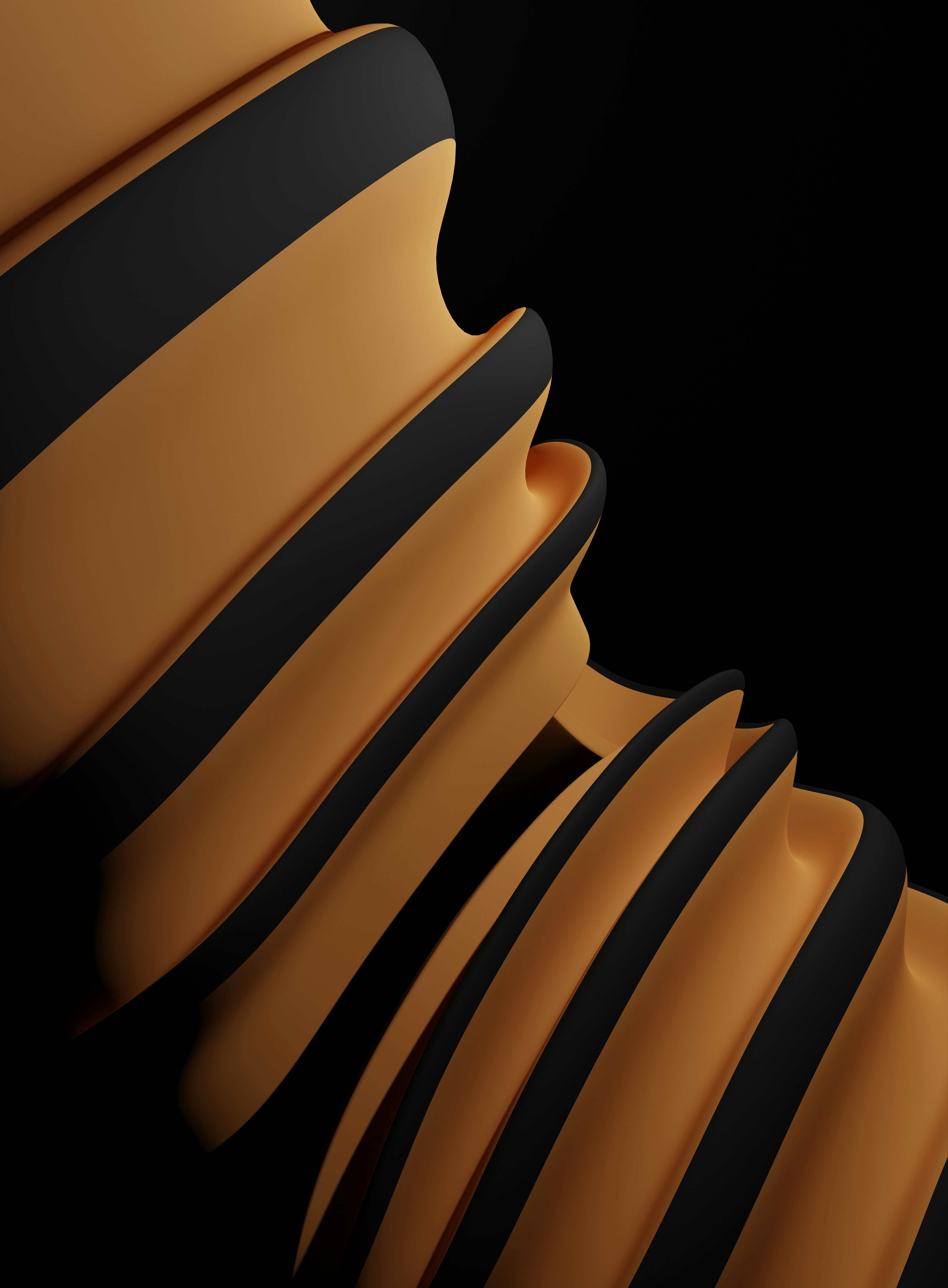 Background pattern photo – Free 3d Image on Unsplash