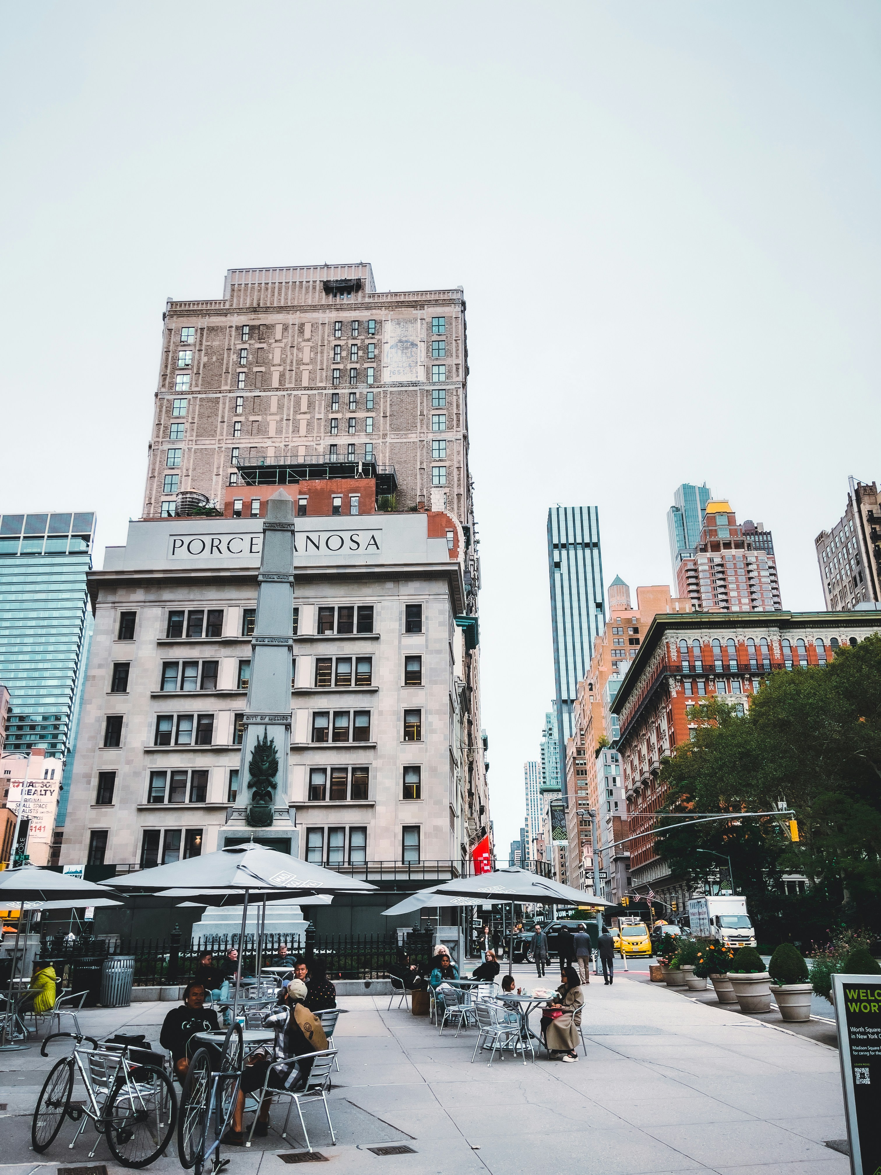 Photo by Eugene Kucheruk with Apple iPhone 12 Pro Max