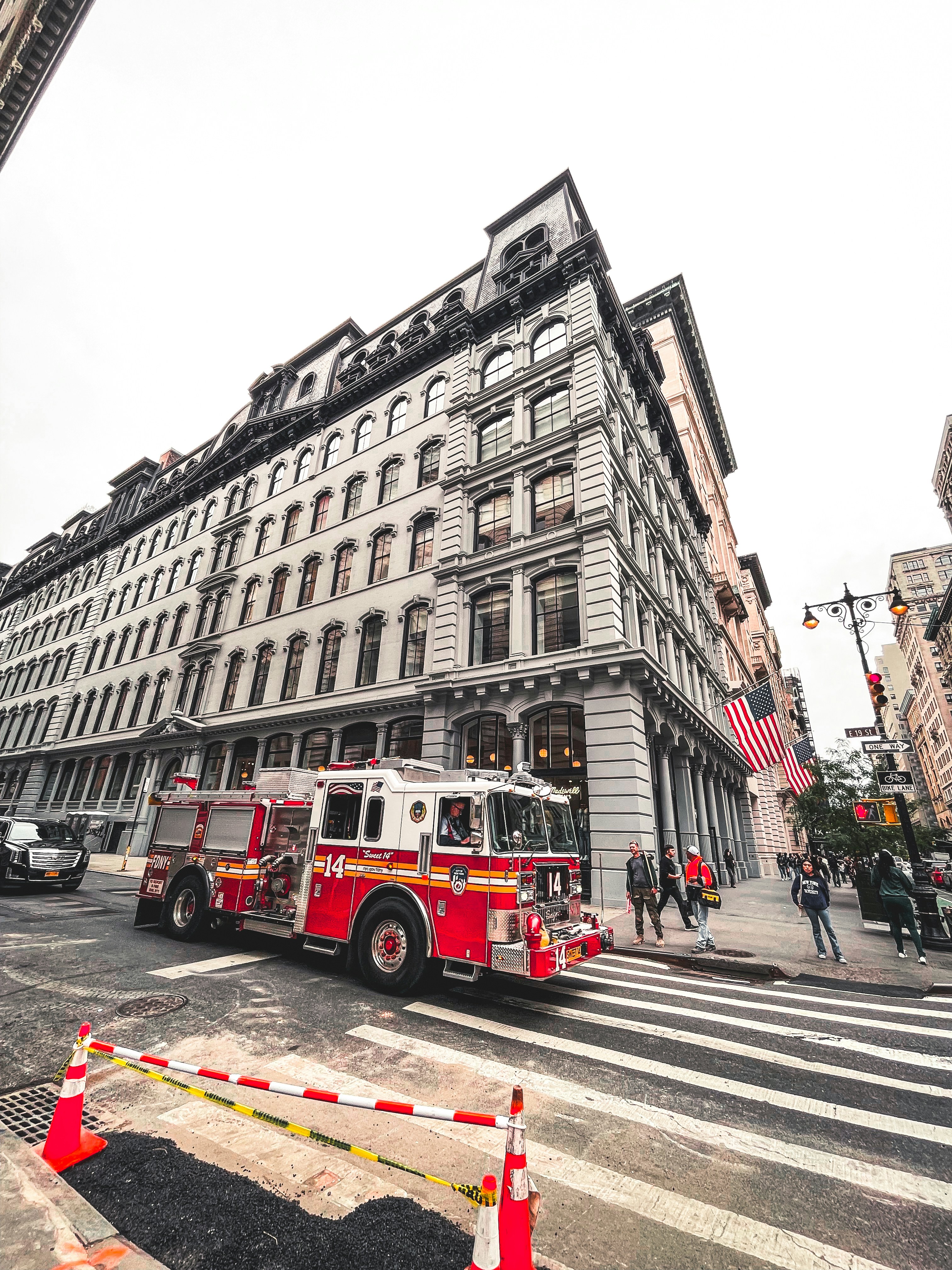 Photo by Eugene Kucheruk with Apple iPhone 12 Pro Max