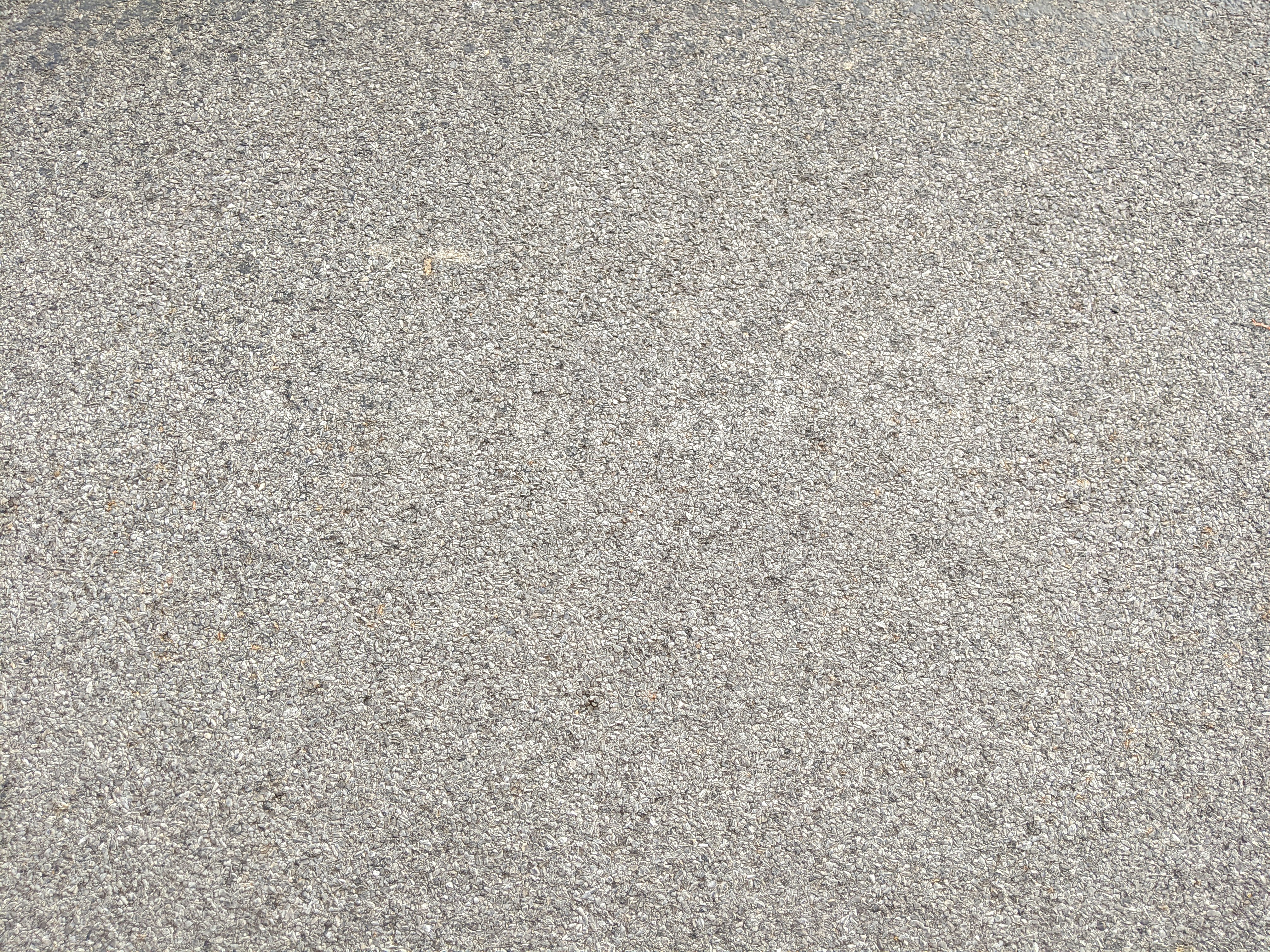 Tarmac Texture Pictures | Download Free Images on Unsplash