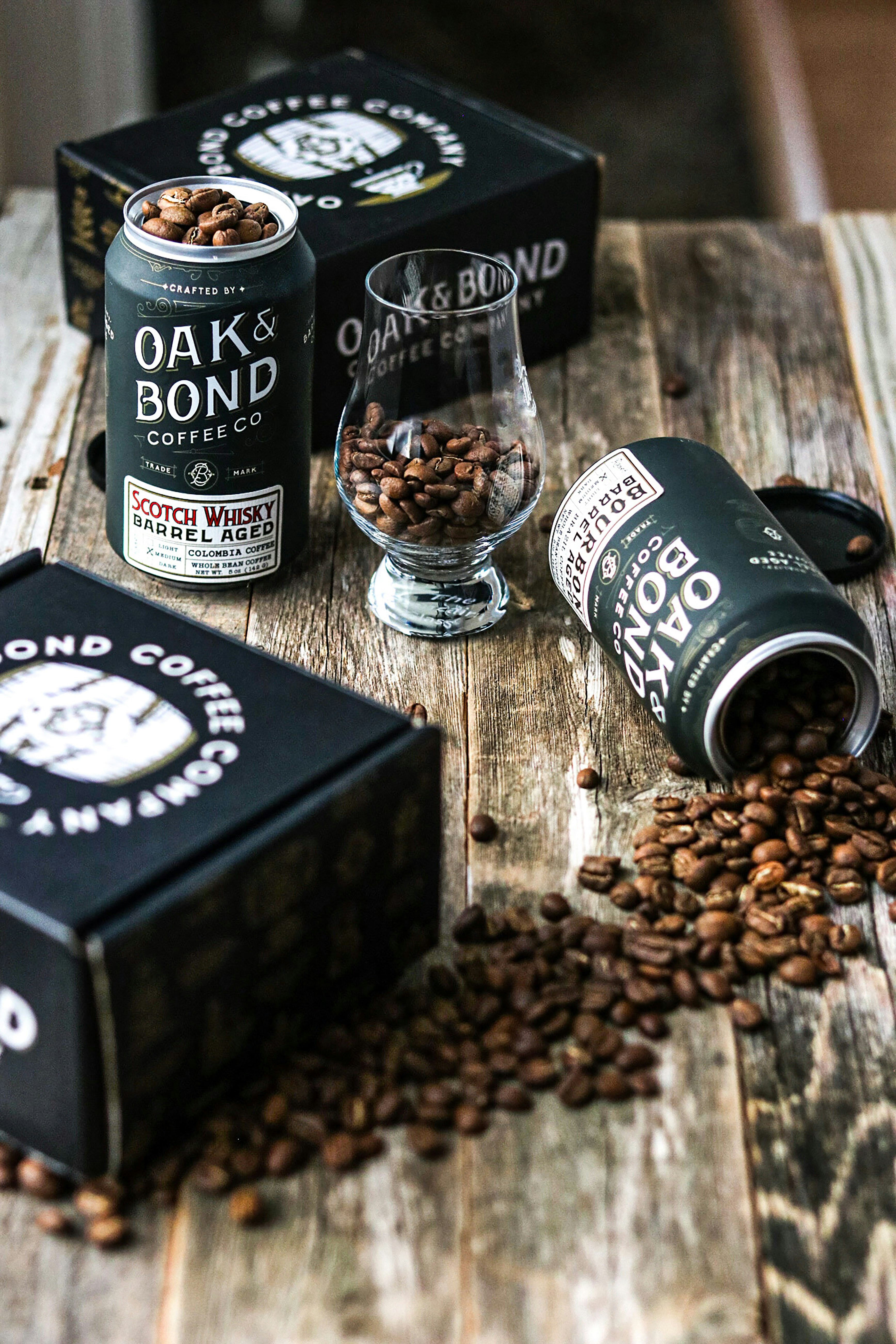 A group of objects on a table photo – Free Charlotte Image on Unsplash