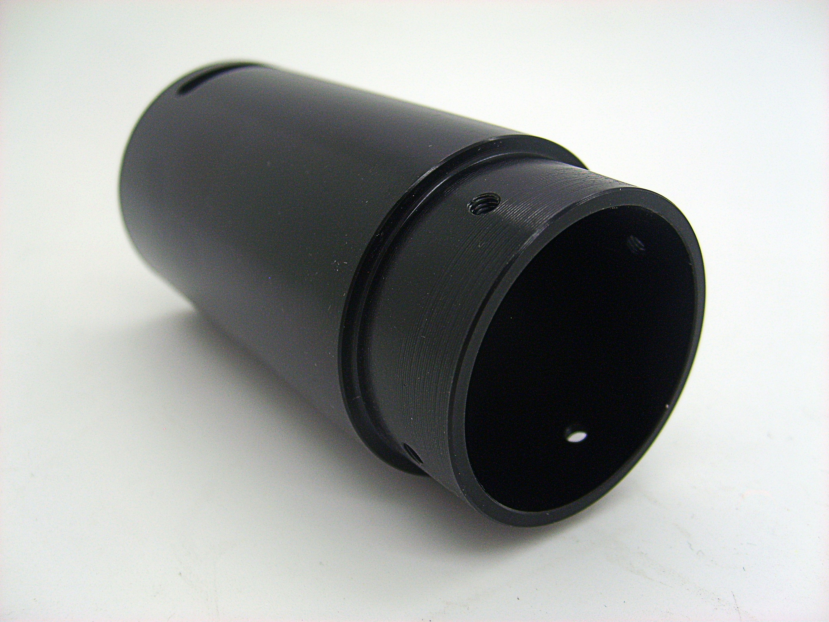 A black computer mouse photo – Free Computer Image on Unsplash