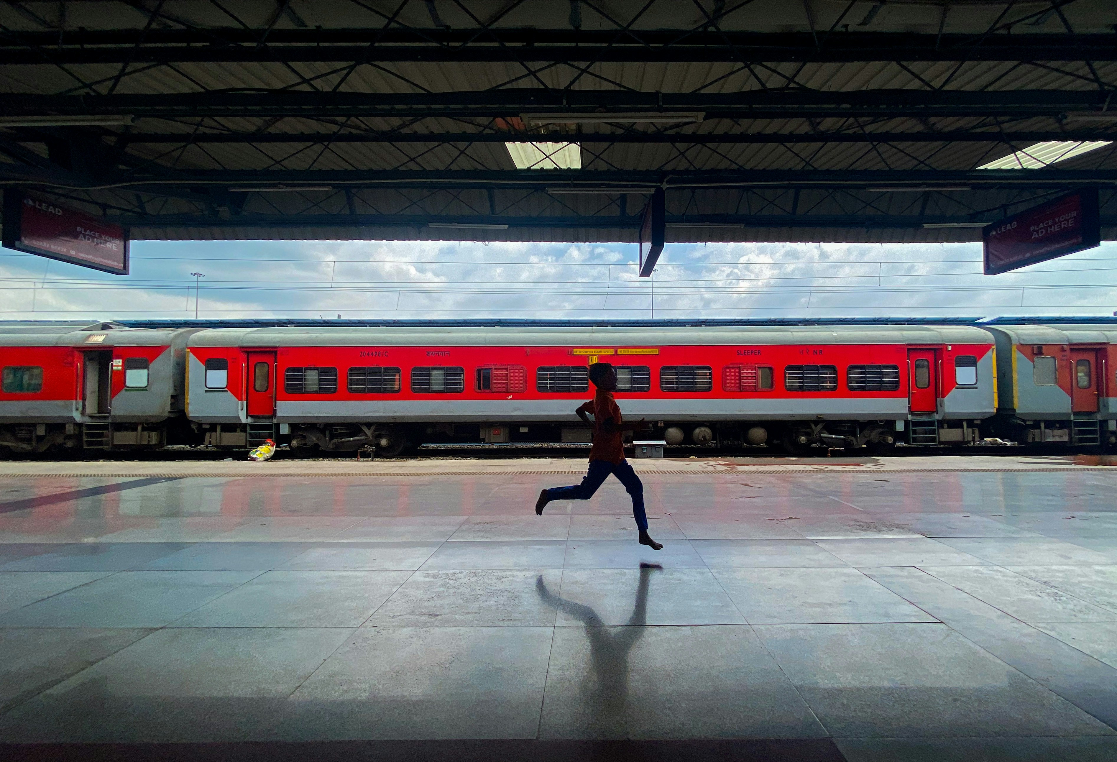 Pixels Street (@pixelsstreet) | Communauté photos Unsplash