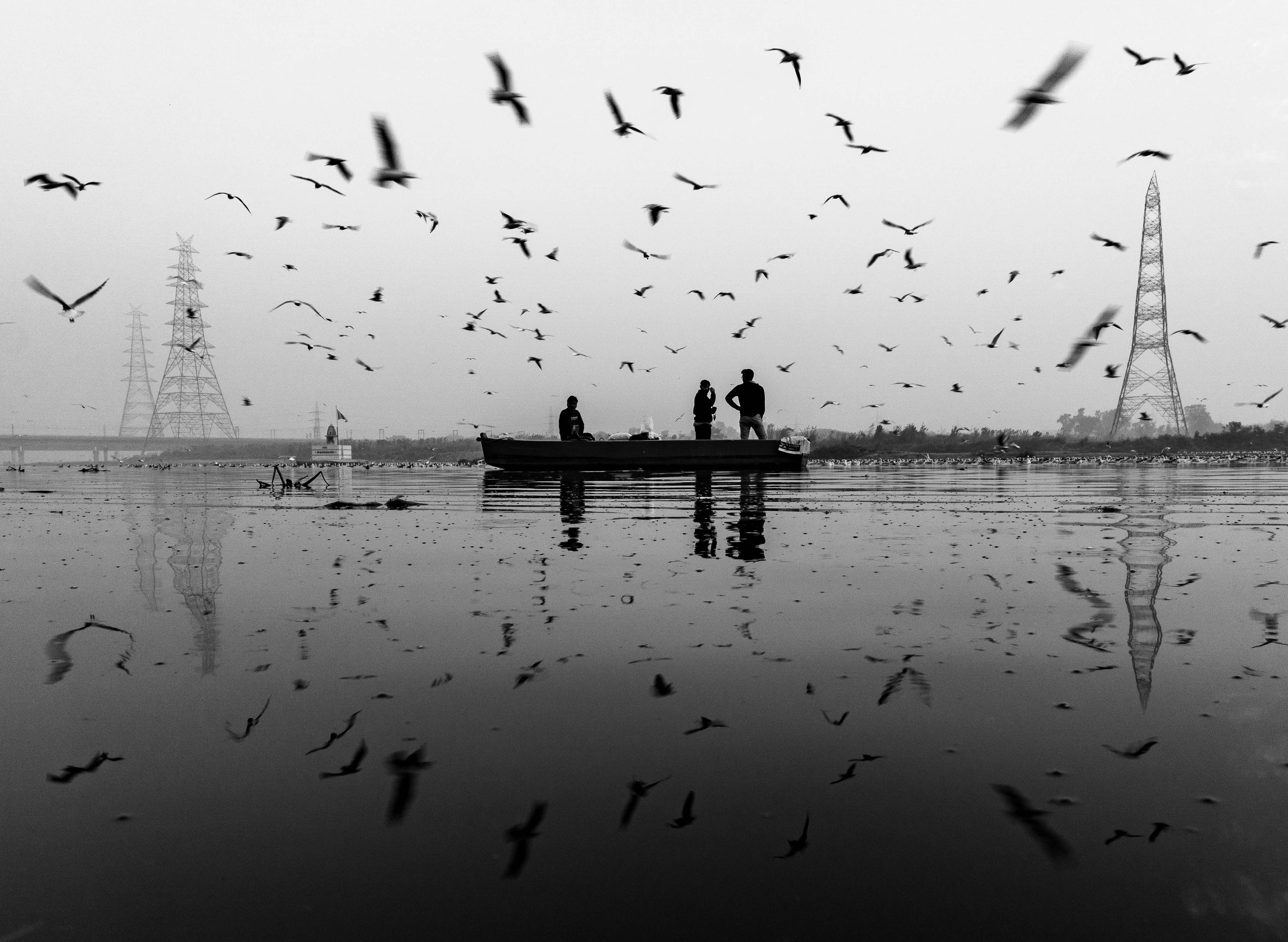 Pixels Street (@pixelsstreet) | Communauté photos Unsplash