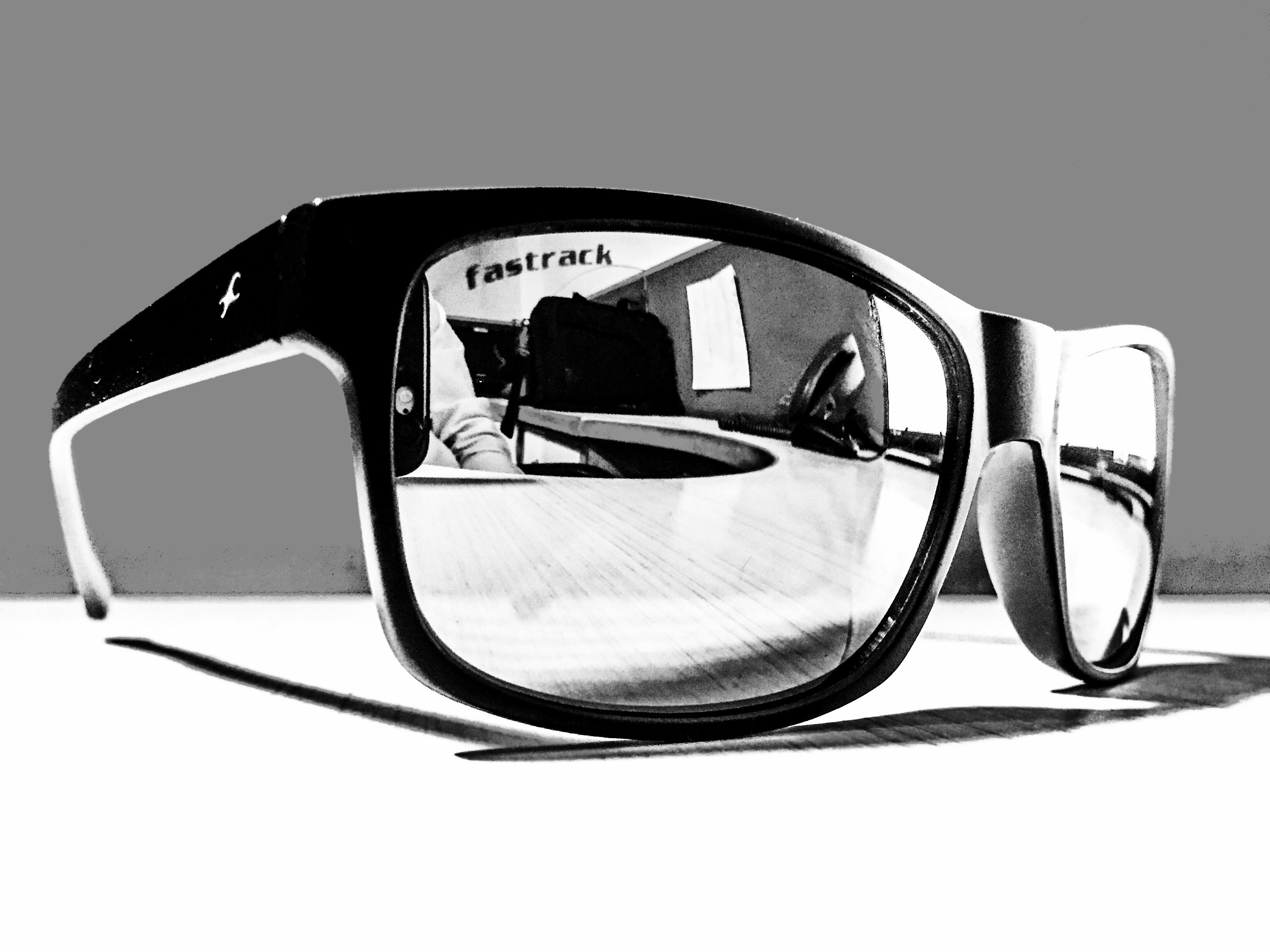 Pixels Street (@pixelsstreet) | Communauté photos Unsplash