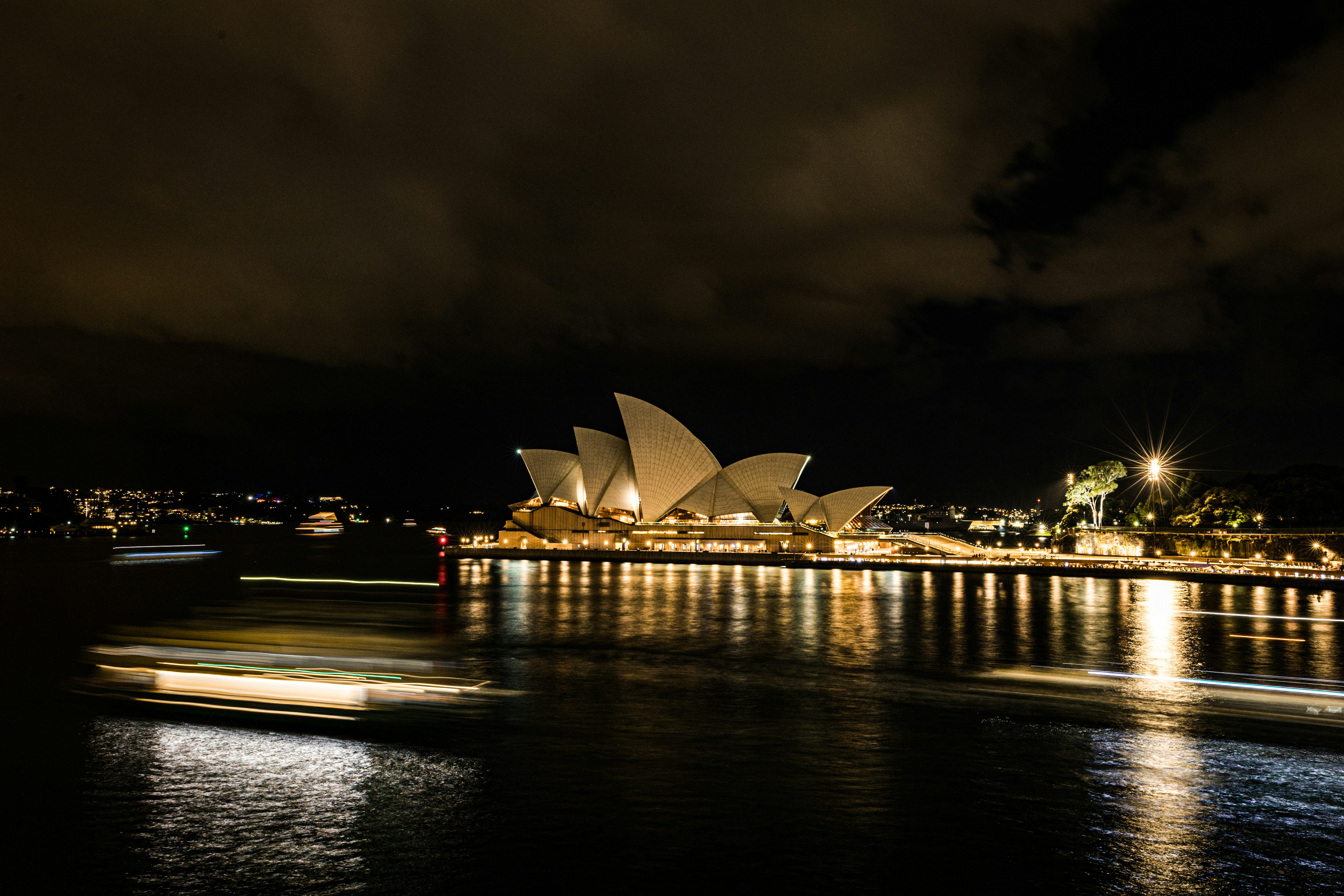 Photo by Lachlan Rennie with Canon EOS R6