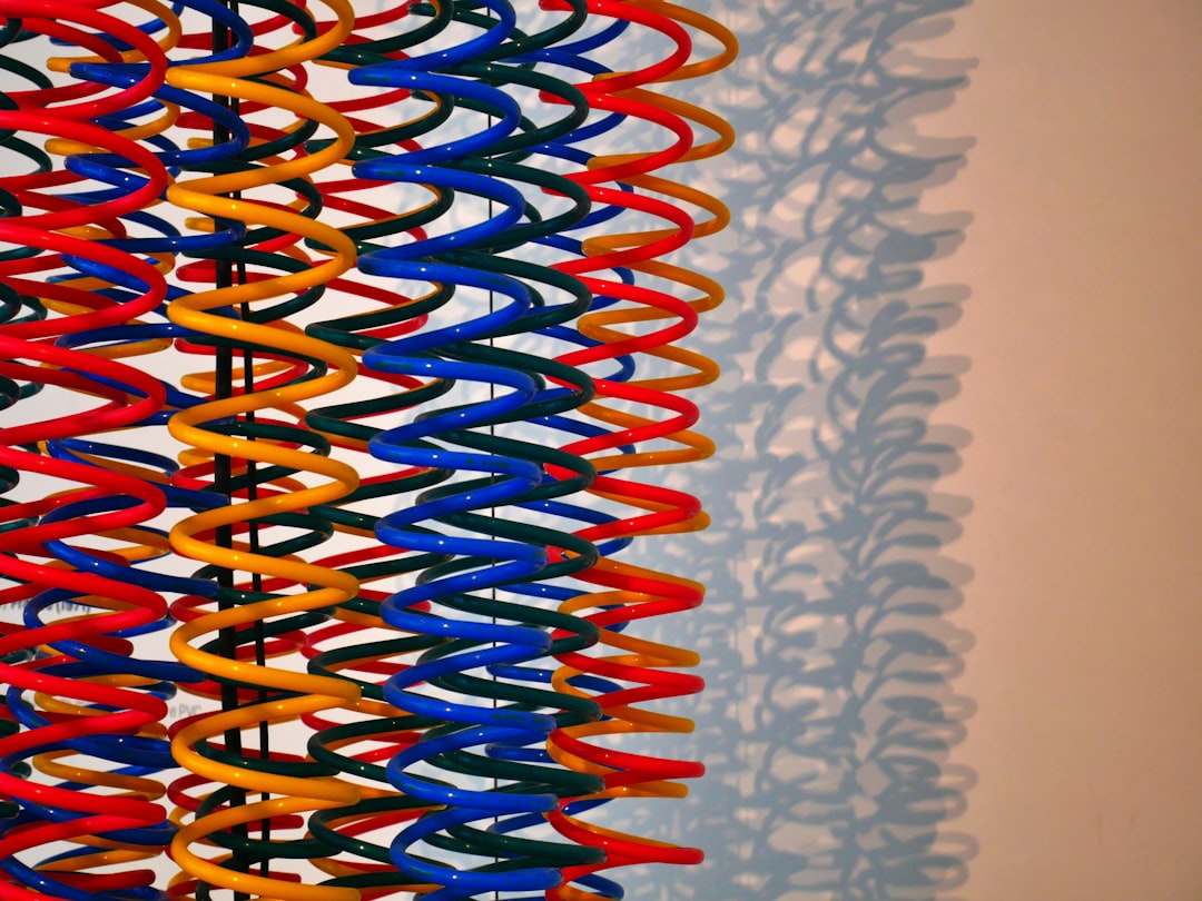 Elasticity vs. Scalability - What's the Difference? | This vs. That Elasticity vs. Scalability - What's the Difference? | This vs. That