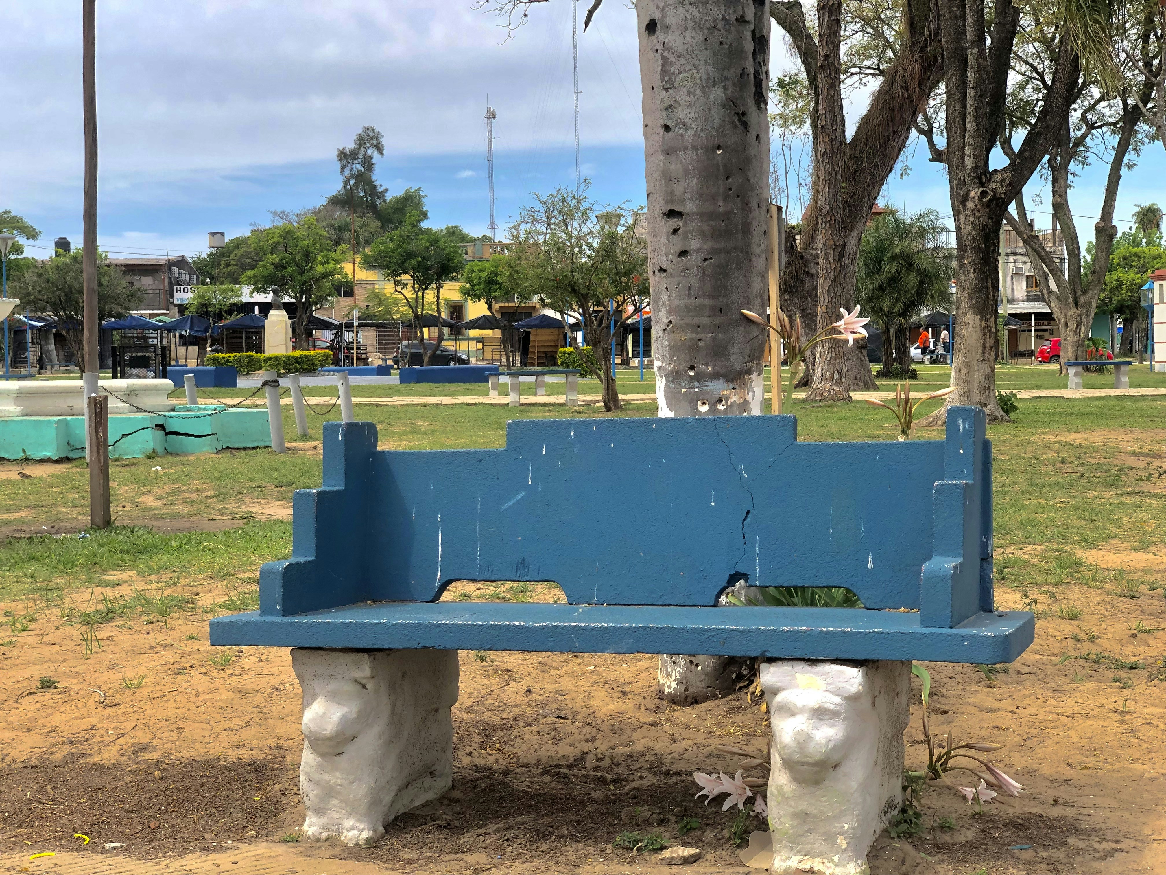 Photo by steven maarten william V with Apple iPhone X