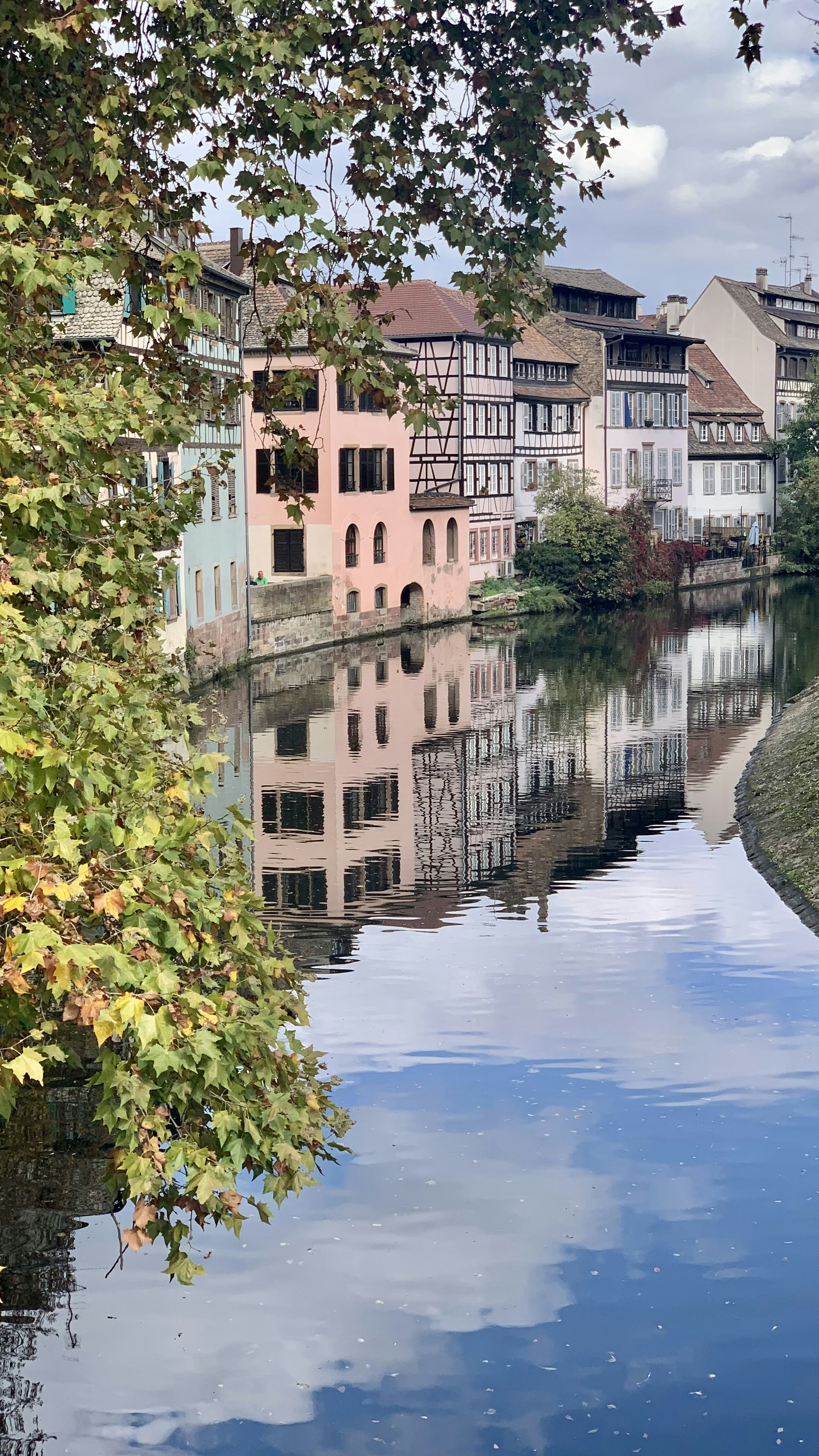 Giorgi Benashvili (@gbenashvili) | Unsplash Photo Community
