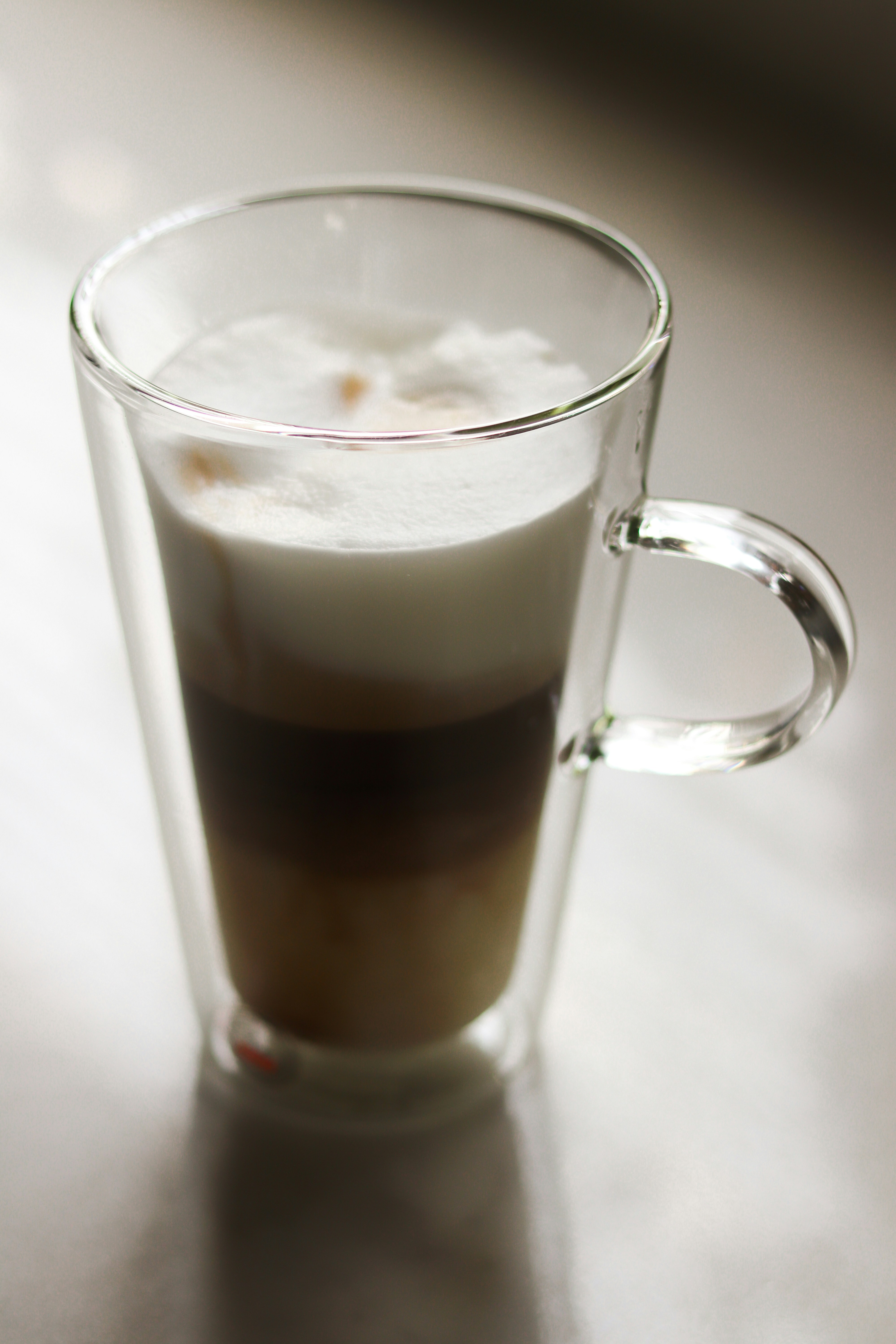 Photo by Sandie Clarke with Canon EOS 200D