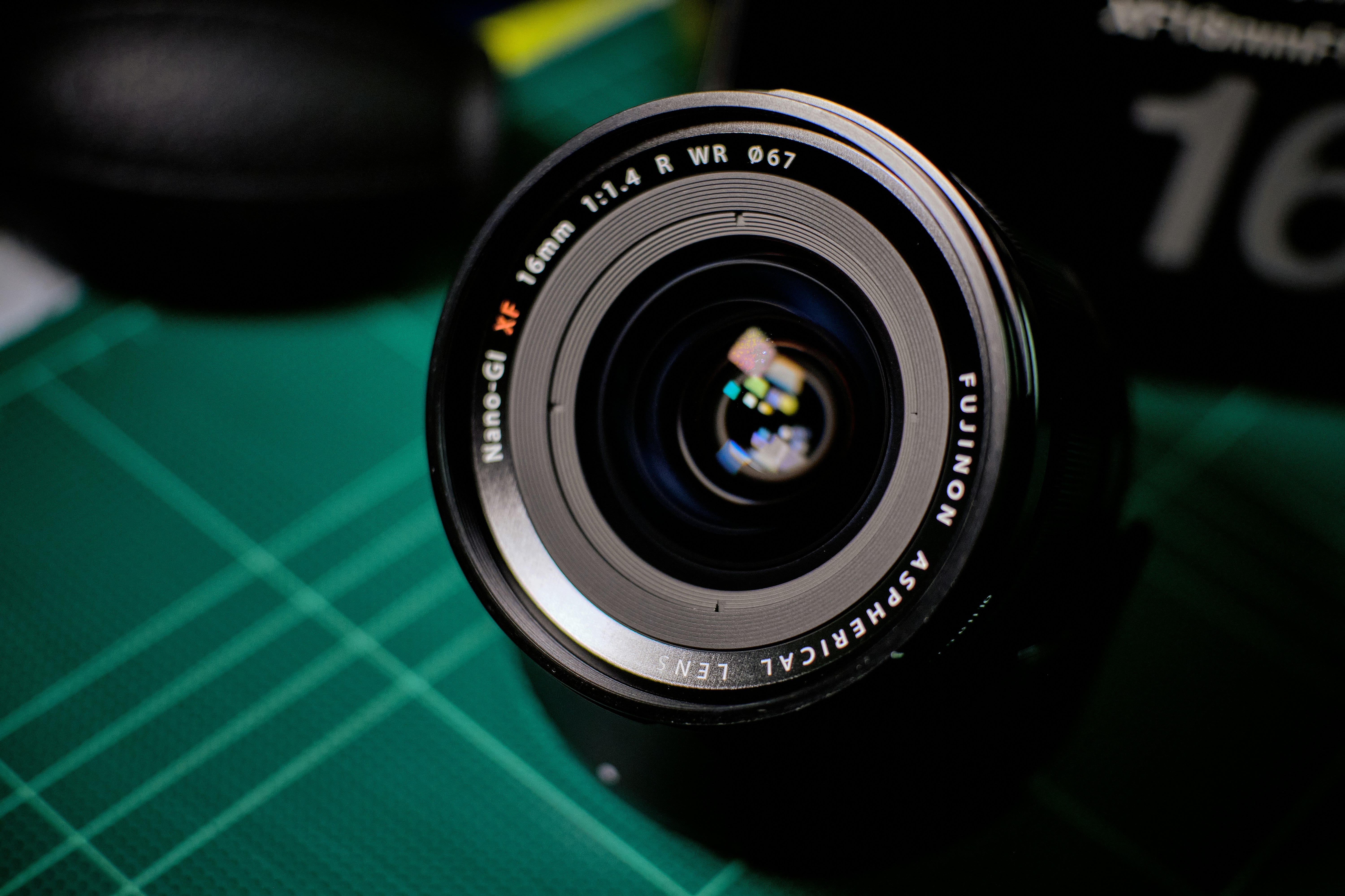 Free Electronics Image on Unsplash