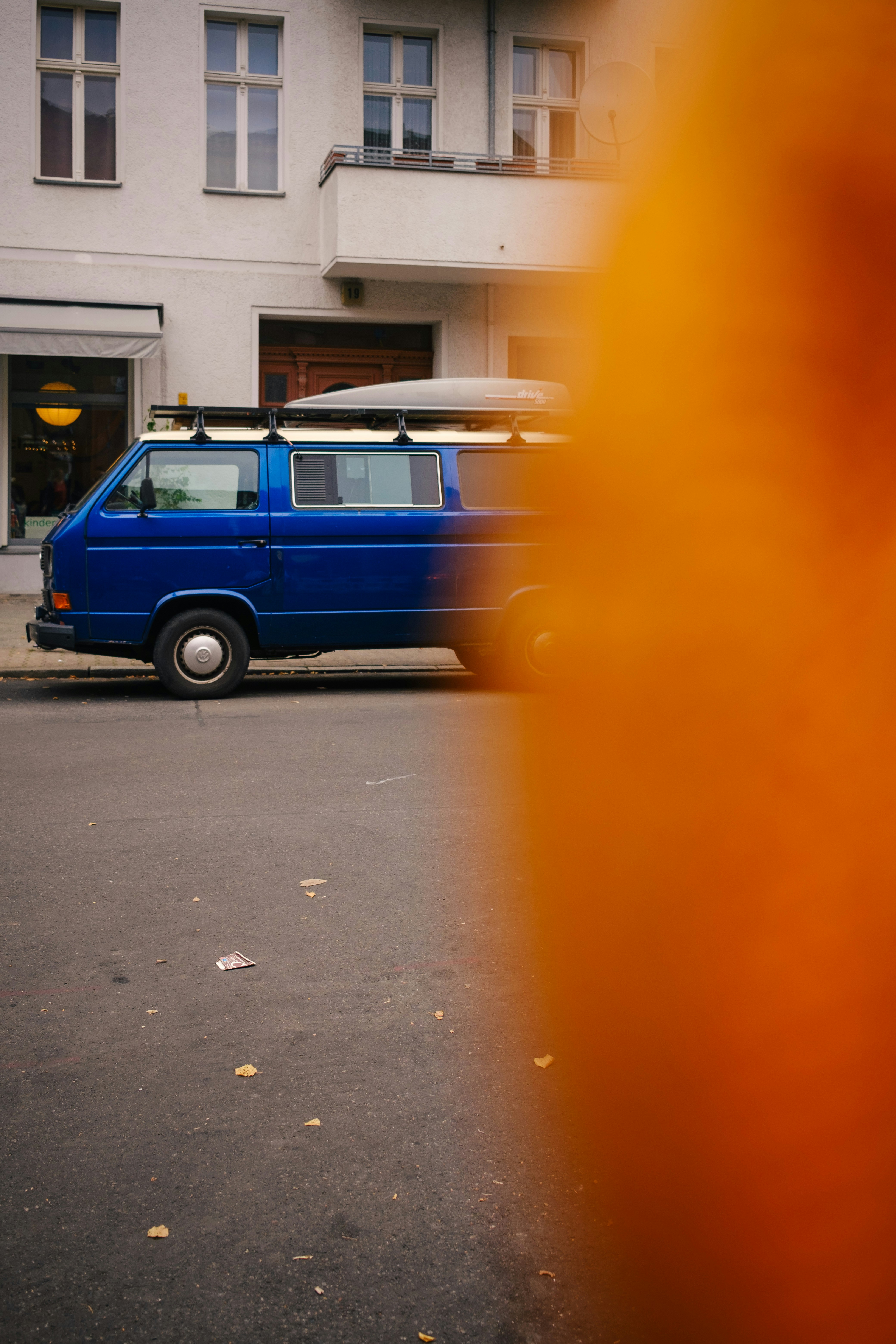 Photo by Valery Belaziorau with Fujifilm X100V