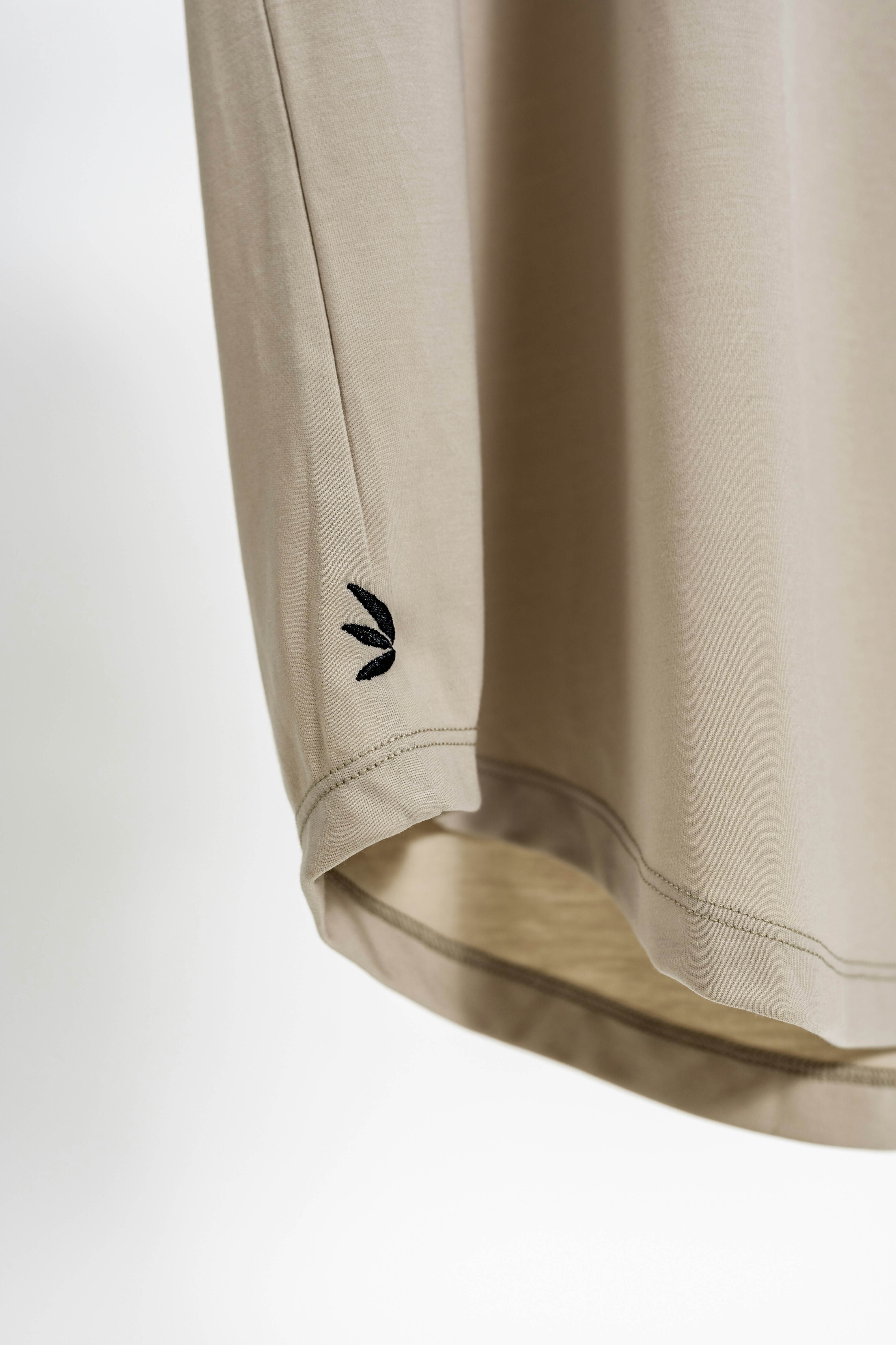 Photo by Or Hakim with Sony Alpha 7 III