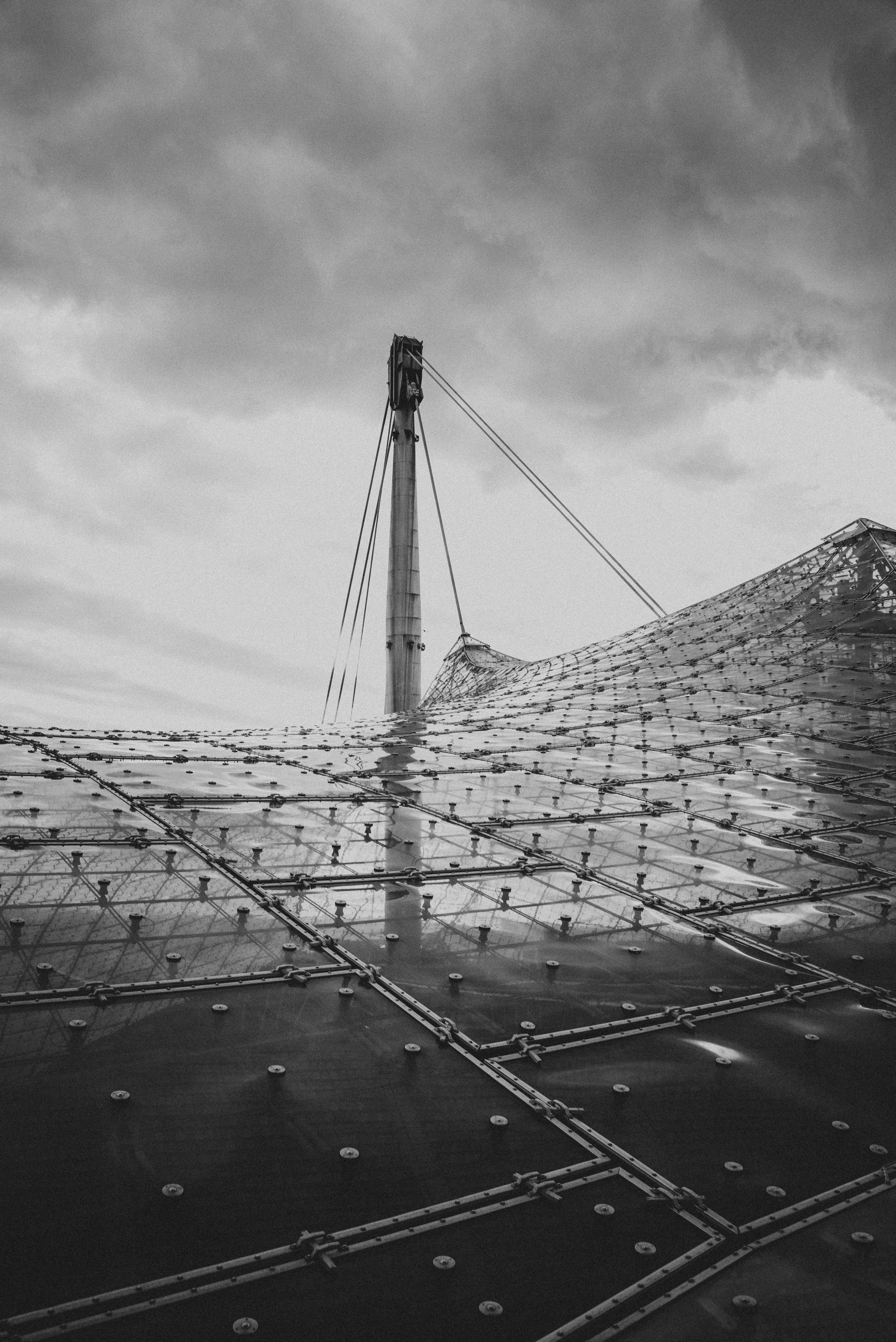 Herr Bohn (@hrrbhn) | Unsplash Photo Community