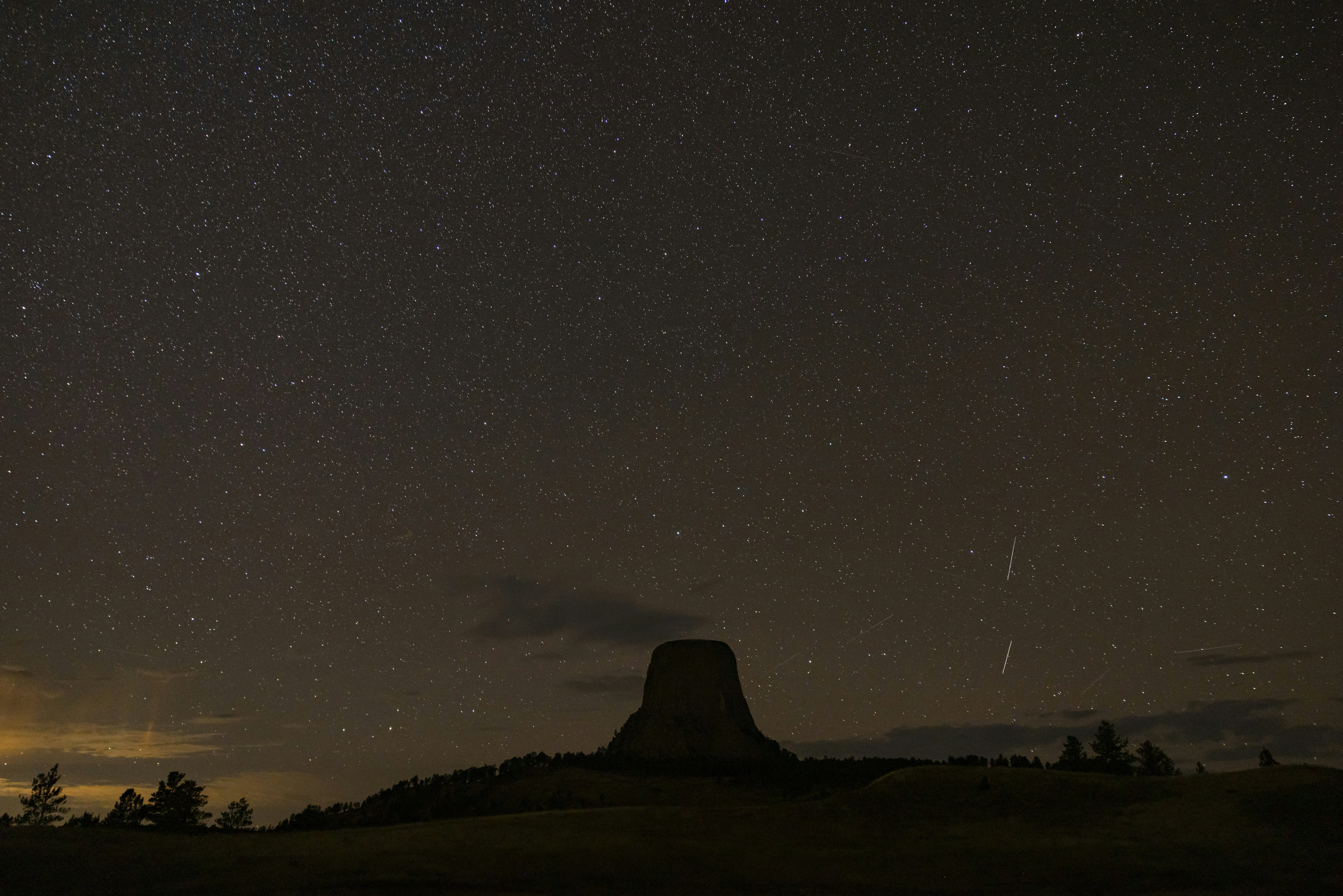 devilstower