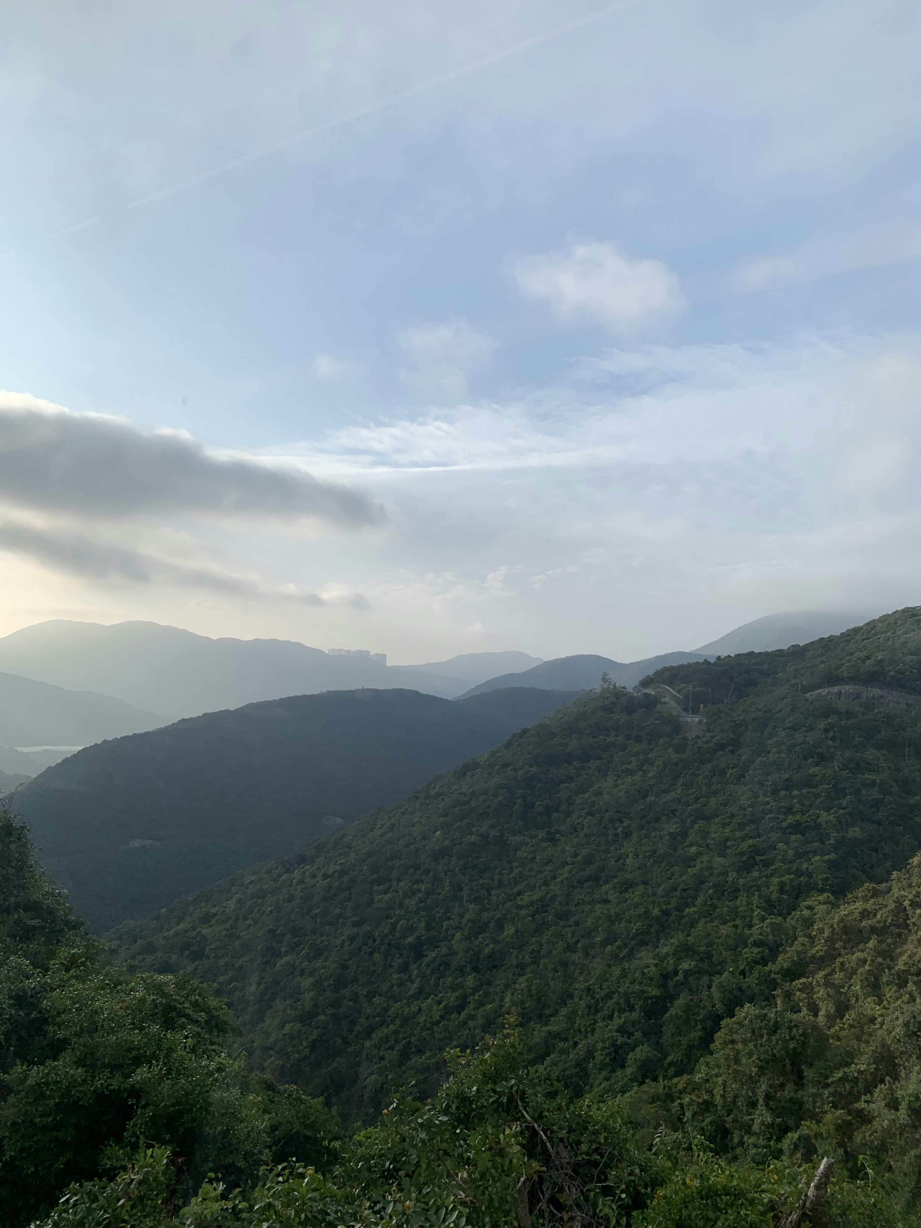 heavenly nook, my forever cradle