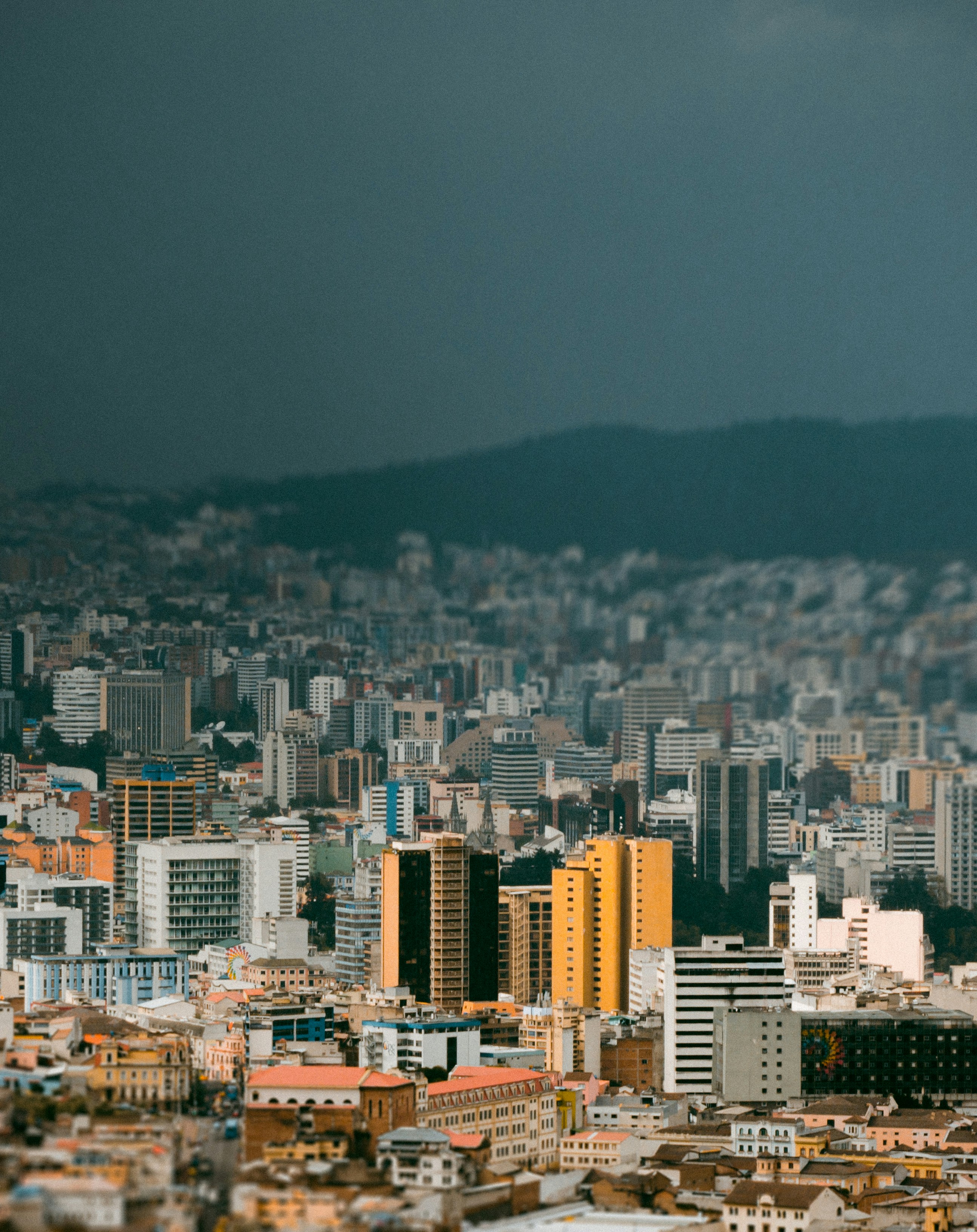 Aaron Huber (@aahubs) | Unsplash Photo Community