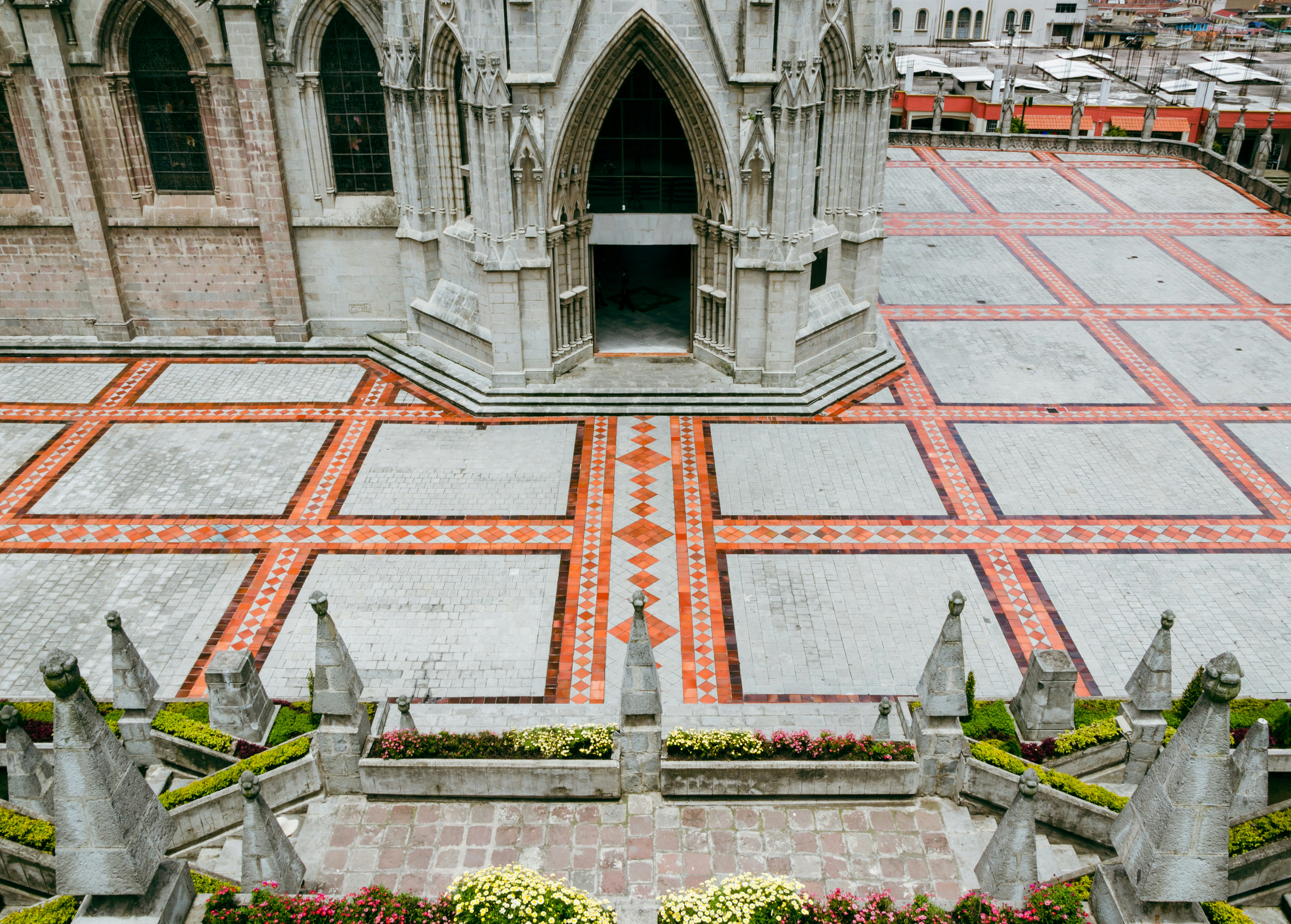 Aaron Huber (@aahubs) | Unsplash Photo Community