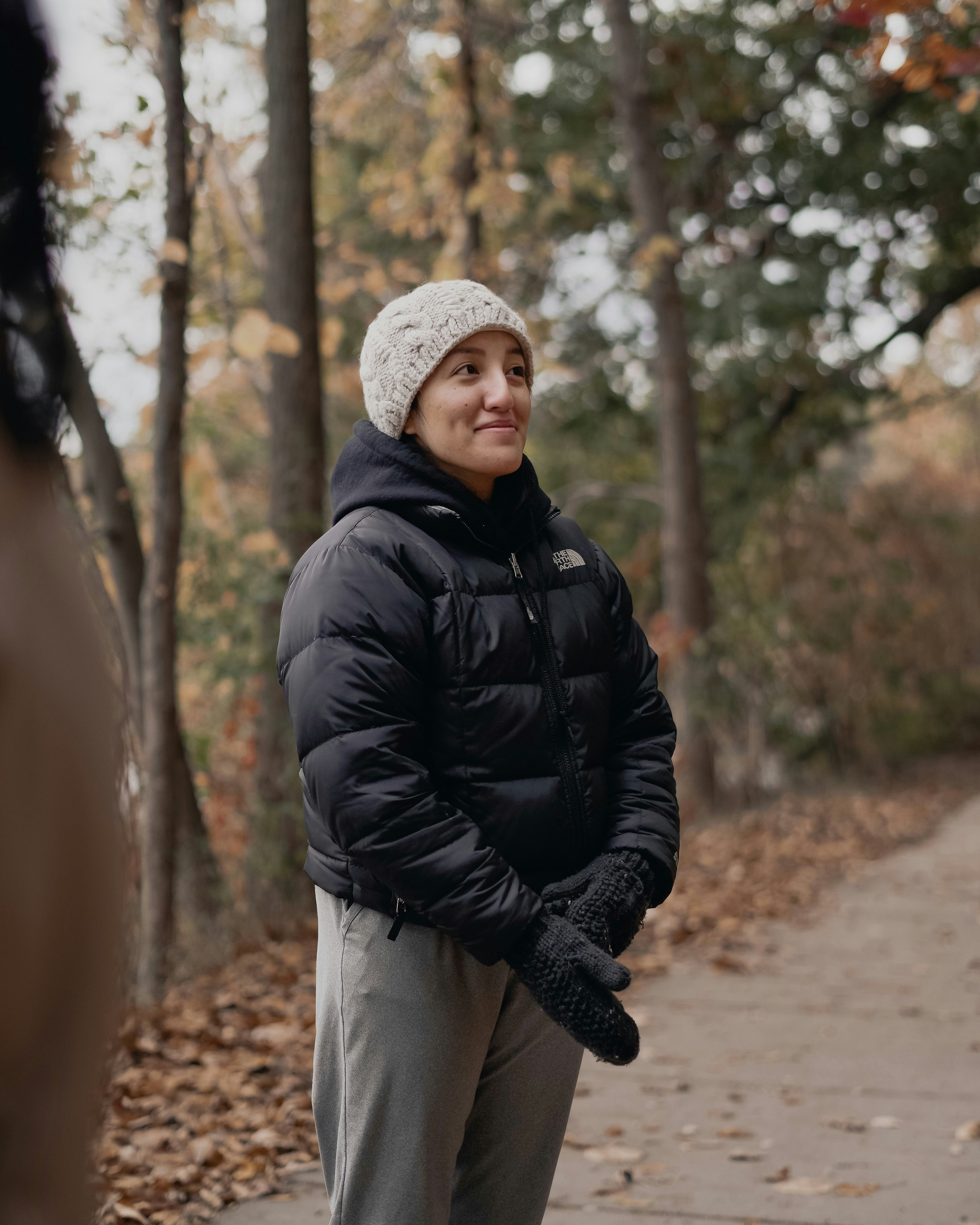 Photo by Karthik Sridasyam with Sony Alpha 7 III