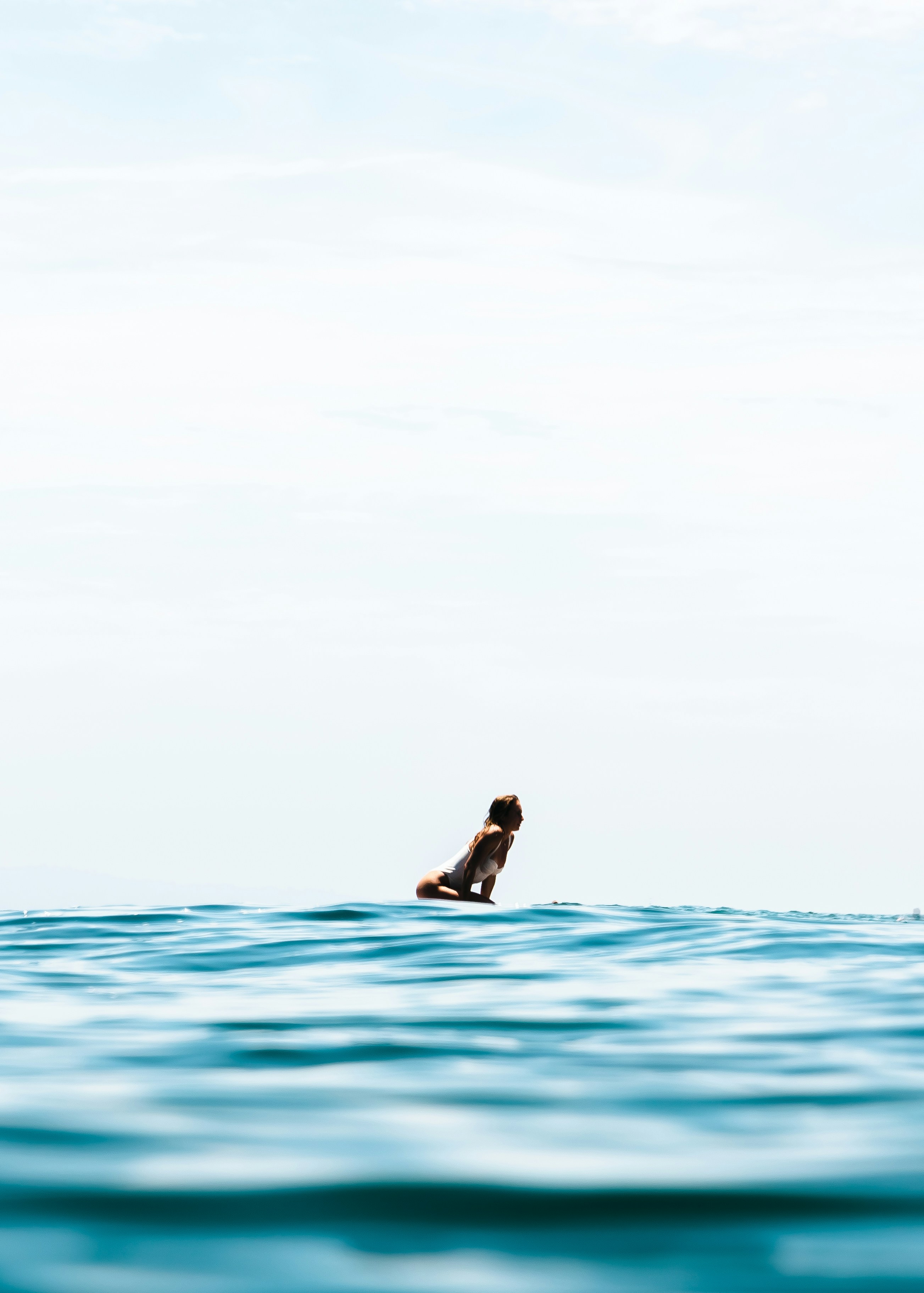 Photo by Reed Naliboff with Canon EOS R6