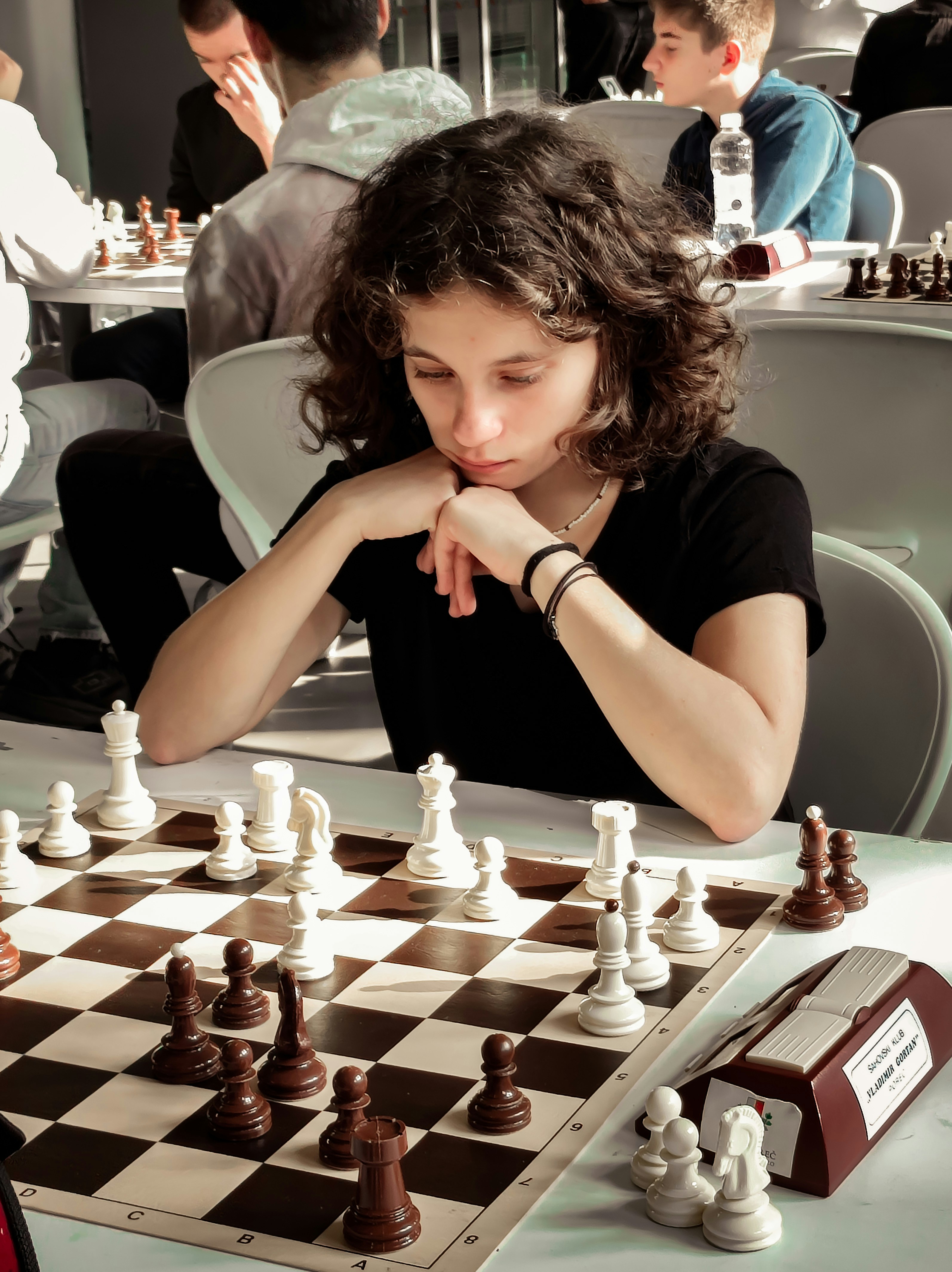 Martina Maksimović (@martinamaksimovic) | Unsplash Photo Community